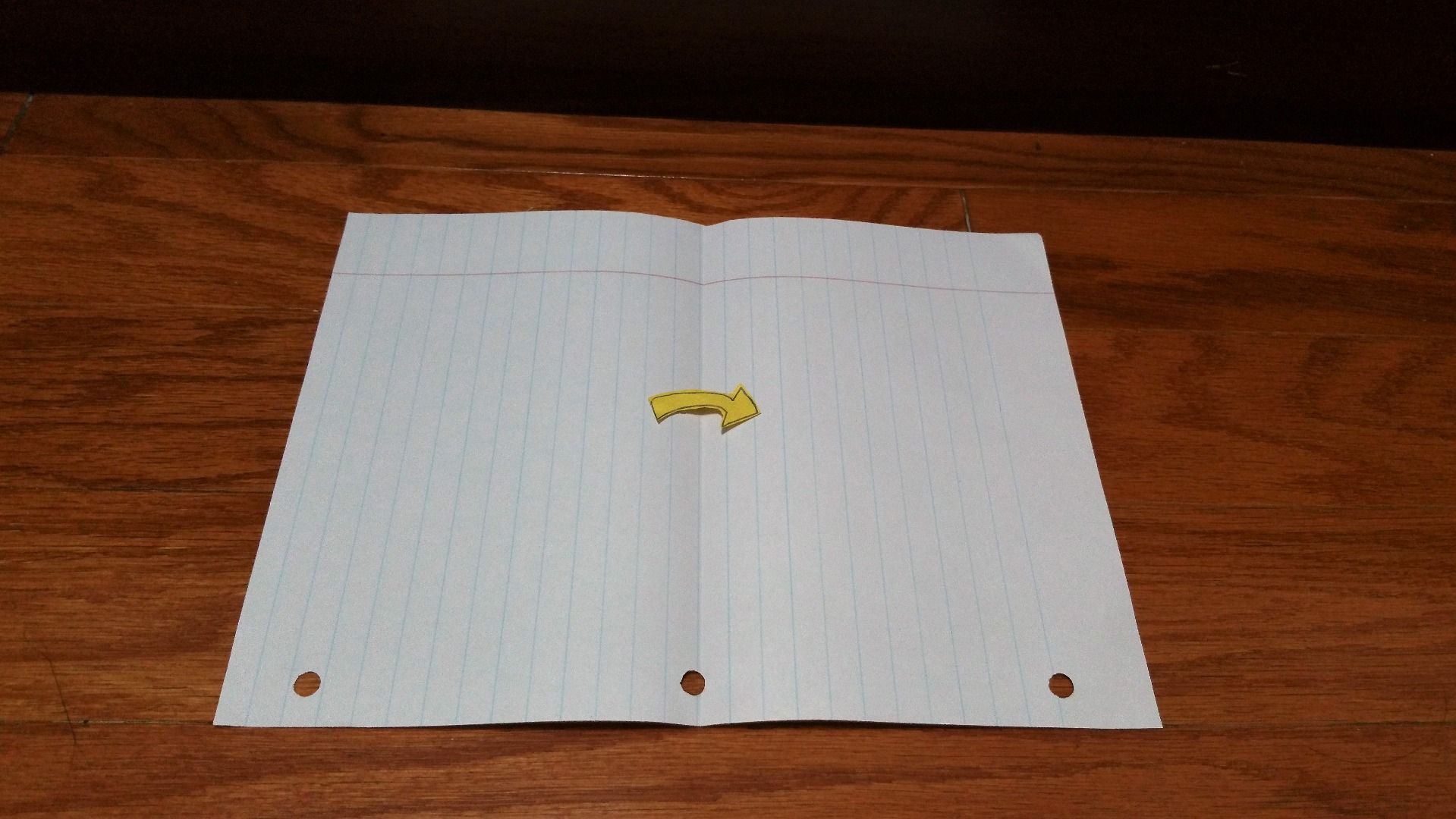 Fancy Nameplate : 5 Steps - Instructables