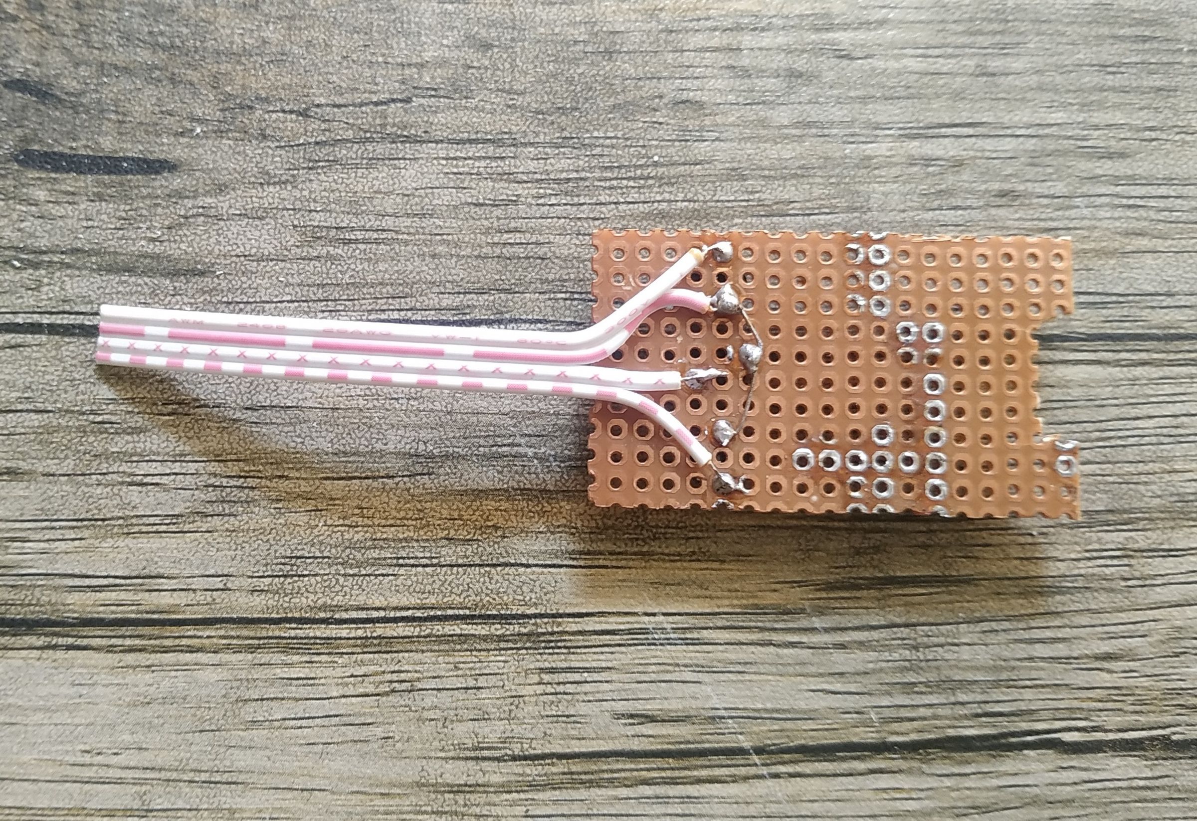 Contactless IoT Thermometer : 9 Steps (with Pictures) - Instructables