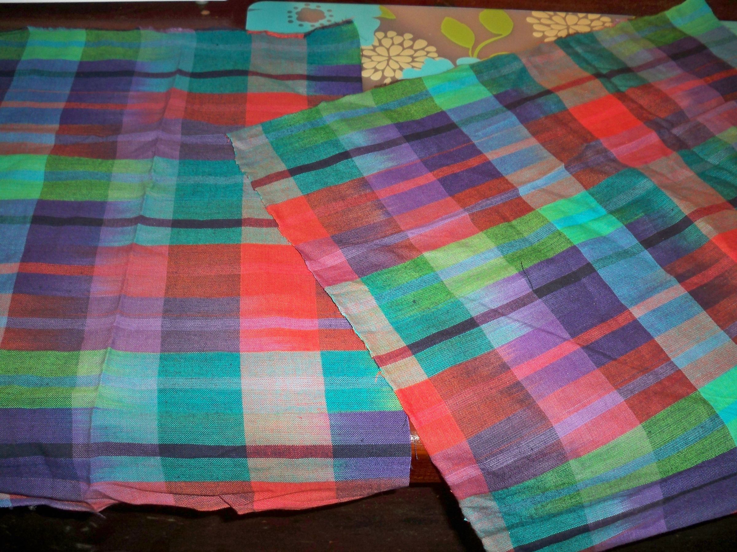 How to Make Awesome (and Easy!) Throw Pillows : 7 Steps - Instructables