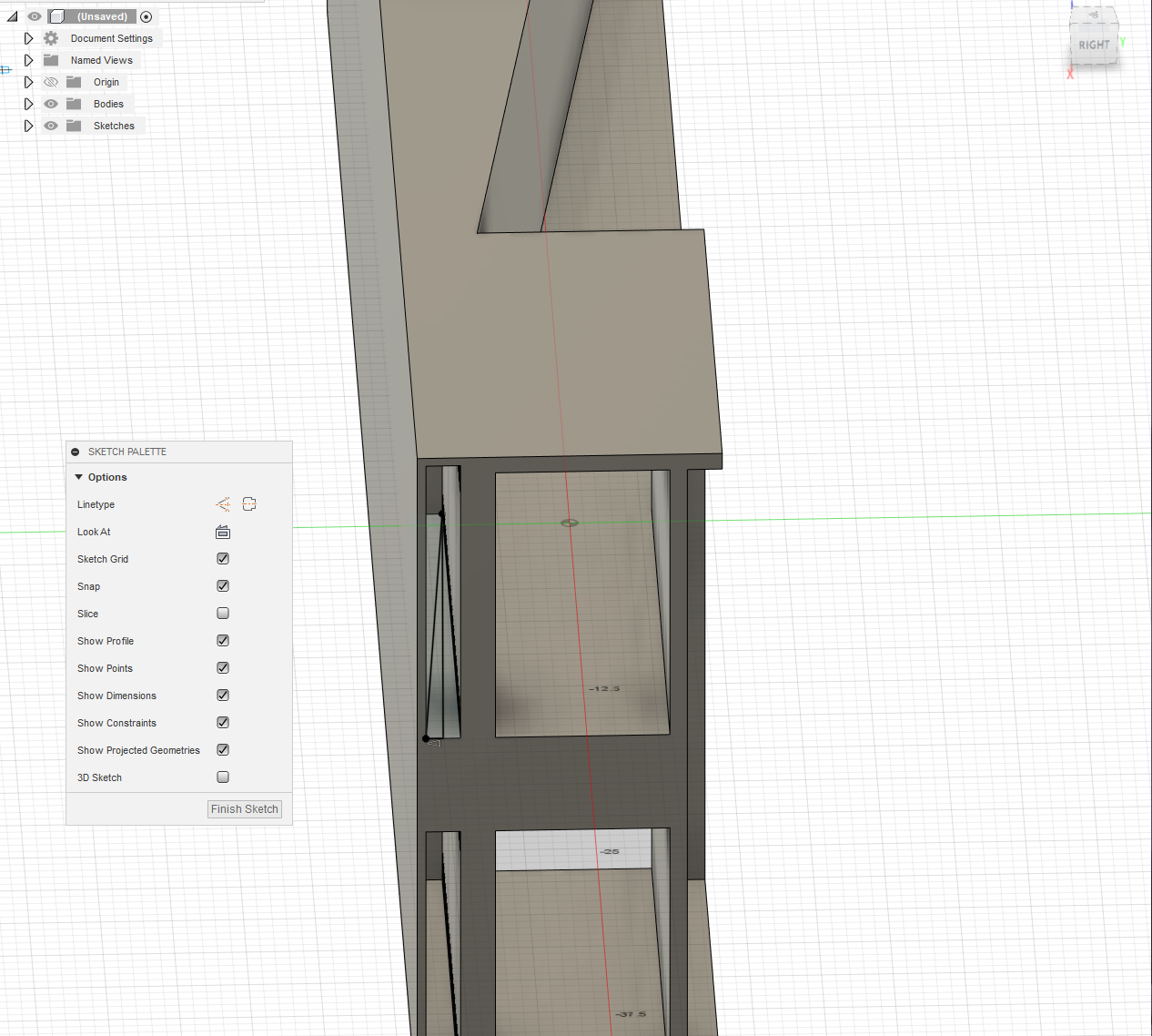 Pedestrian Bridge : 25 Steps (with Pictures) - Instructables