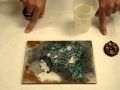 How to Resin a Painting or Drawing - Instructables