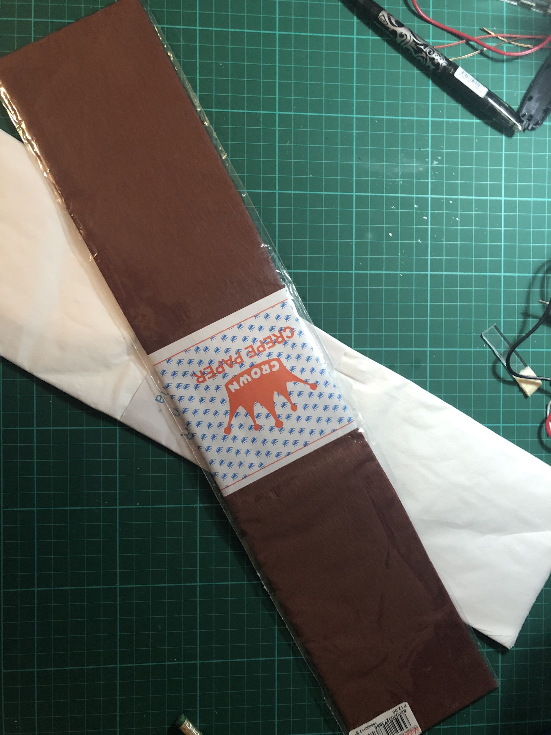 Make a Flying Appa From Avatar: the Last Airbender : 6 Steps ...