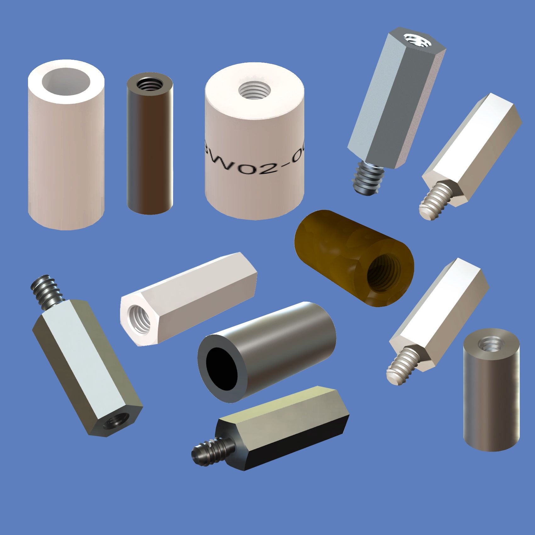 How to Build Your Everything Really Really Fast : 19 Steps (with ...