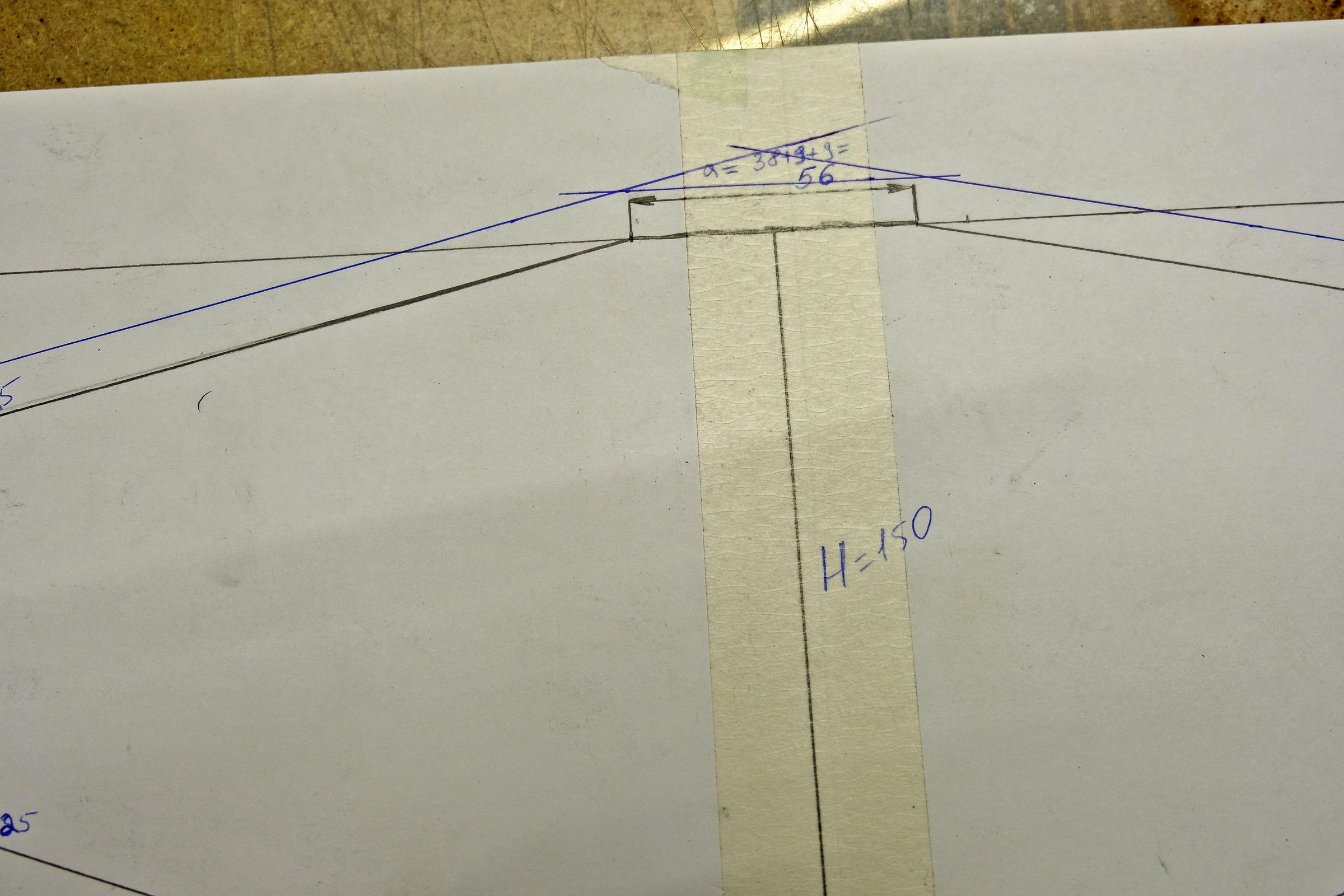 Bellows for Igniting Fire : 45 Steps (with Pictures) - Instructables