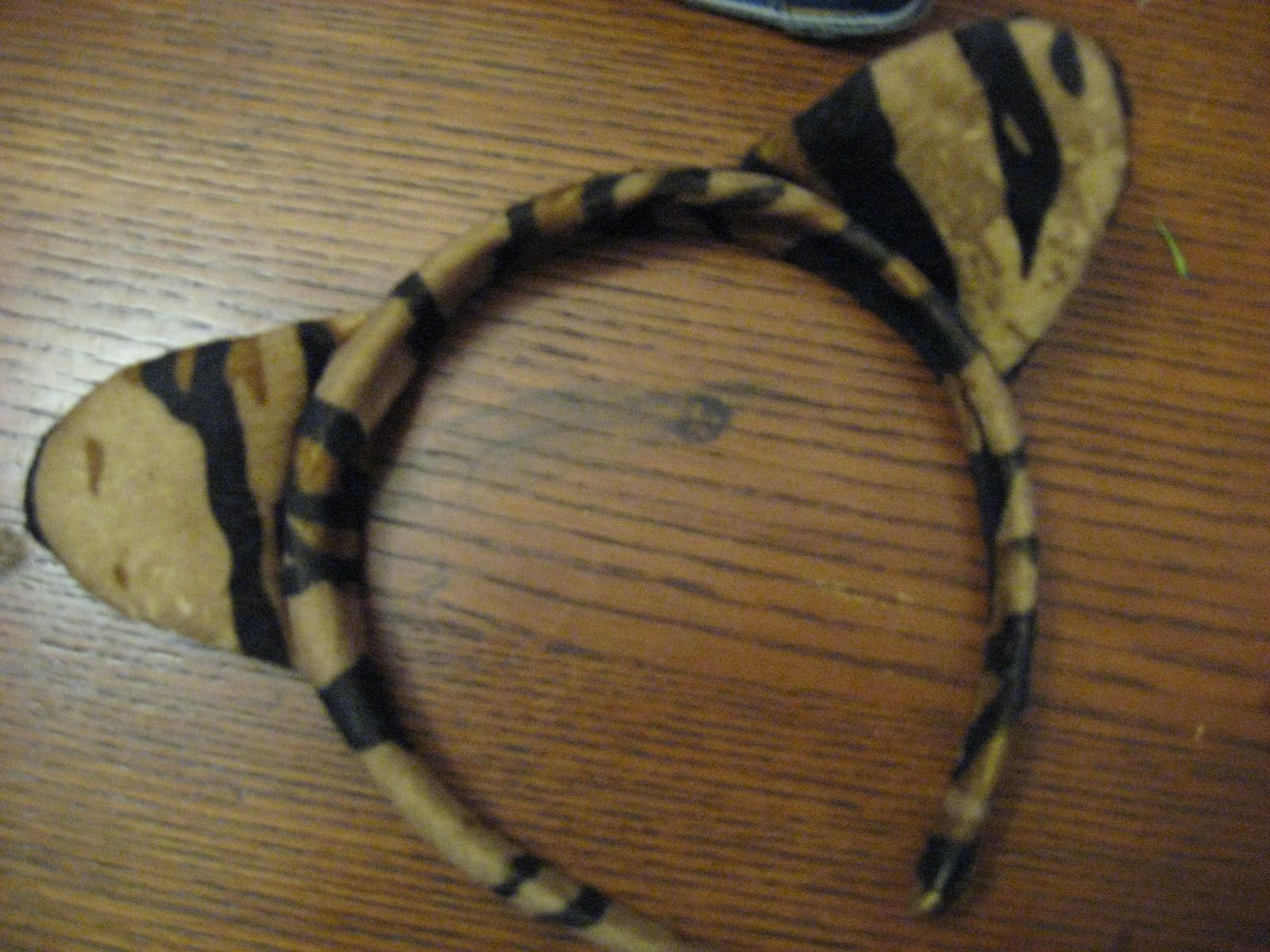 DIY Pinata Costume : 7 Steps - Instructables