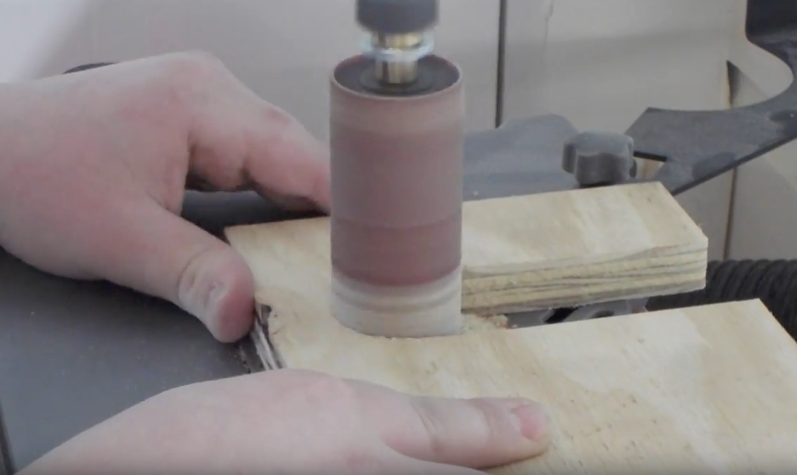 Ultimate Lathe Dust Collection : 7 Steps (with Pictures) - Instructables