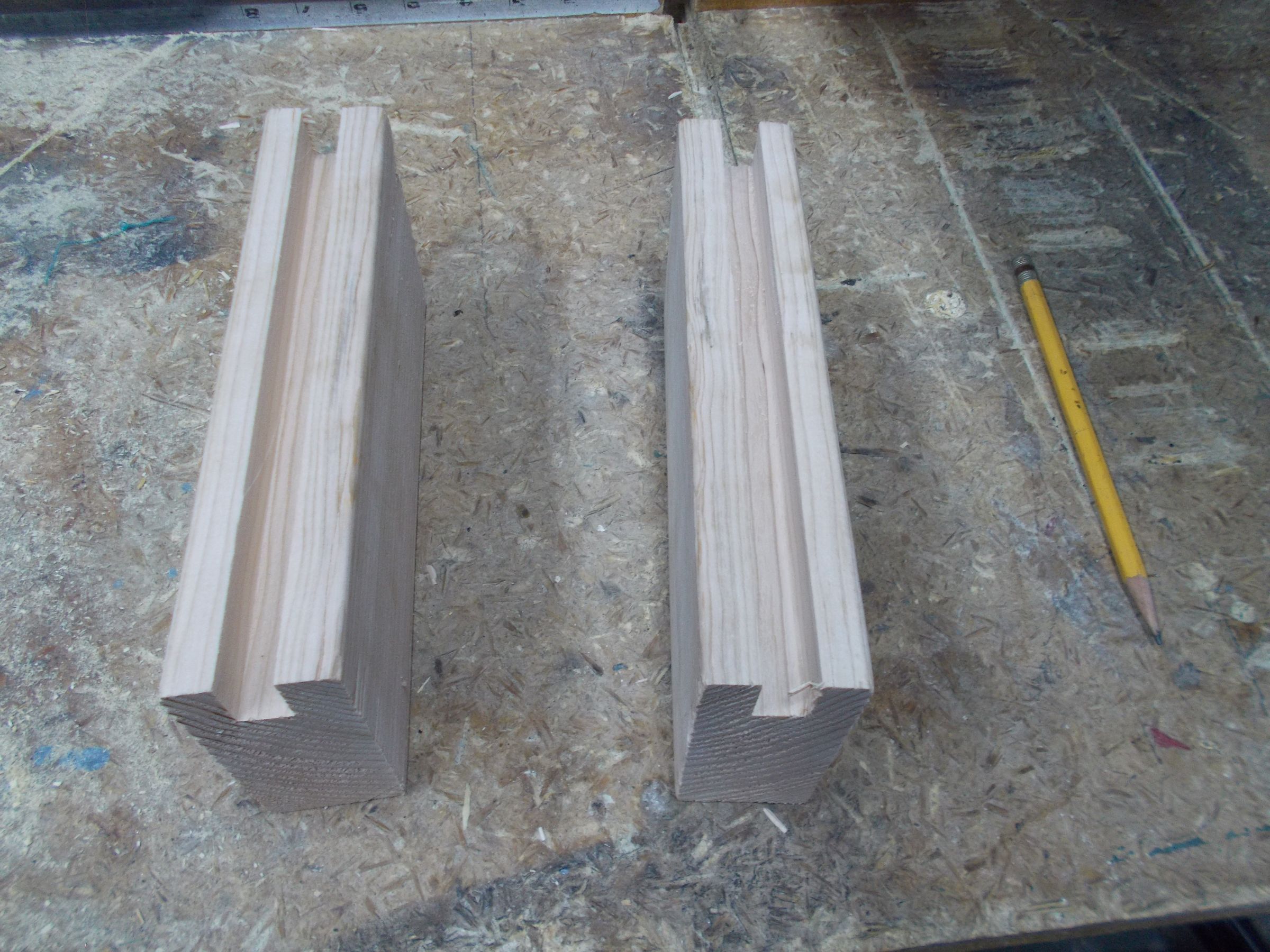 Window Utility Bulkhead : 9 Steps (with Pictures) - Instructables