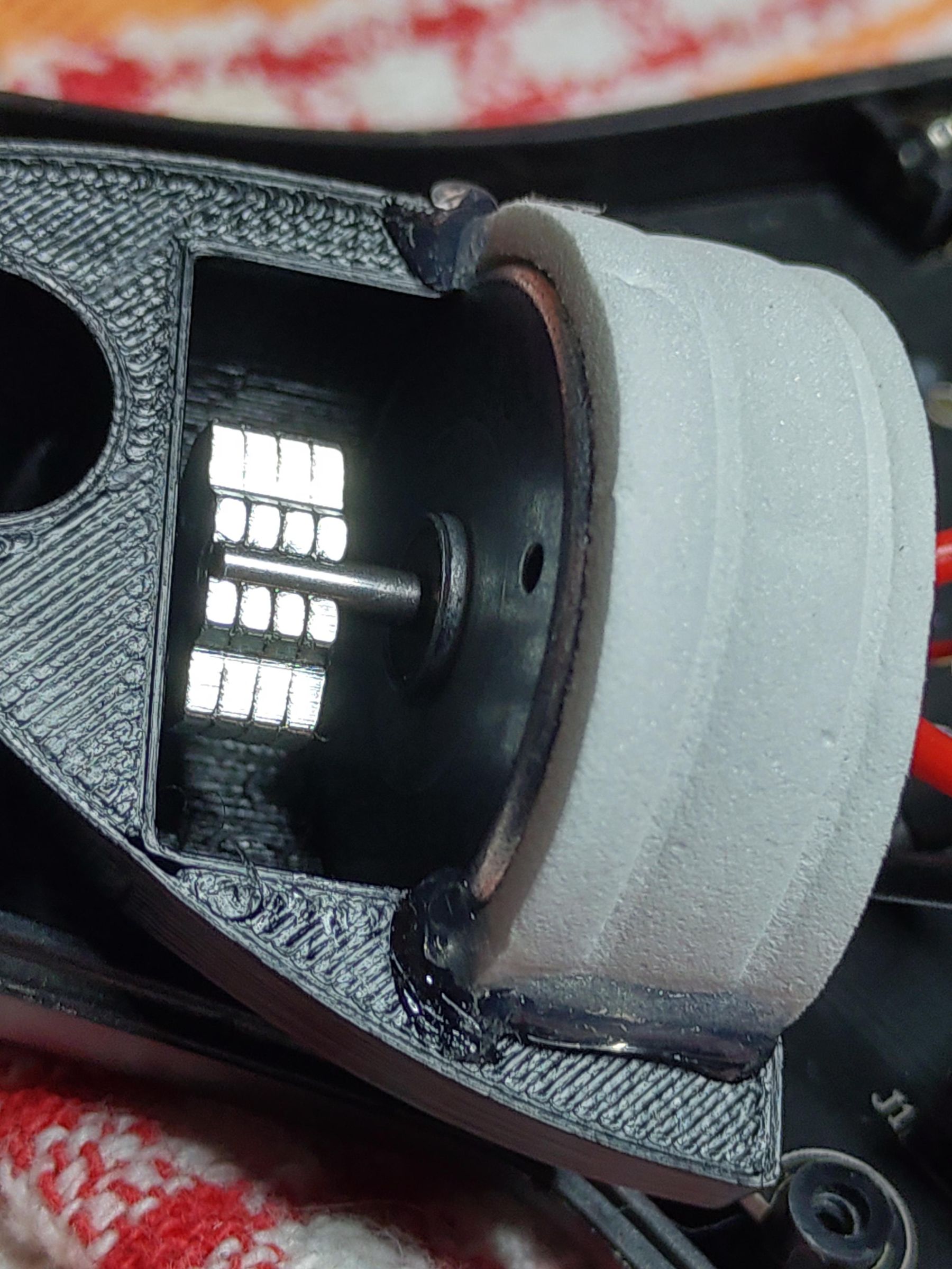 Is This the Ultimate Dreamcast Controller? - StrikerDC With Internal ...