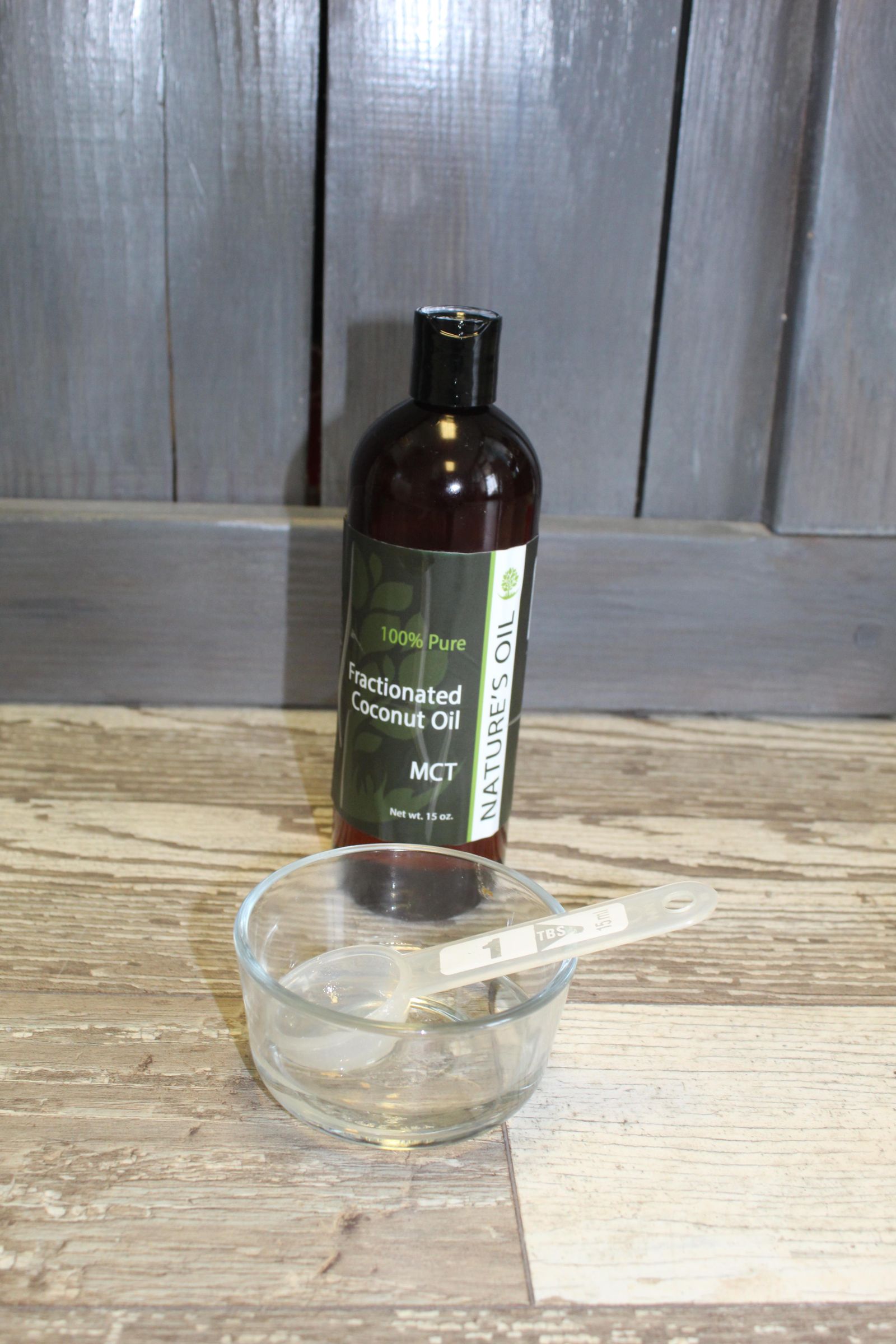 Sweet Sugar Hand Scrub : 5 Steps (with Pictures) - Instructables