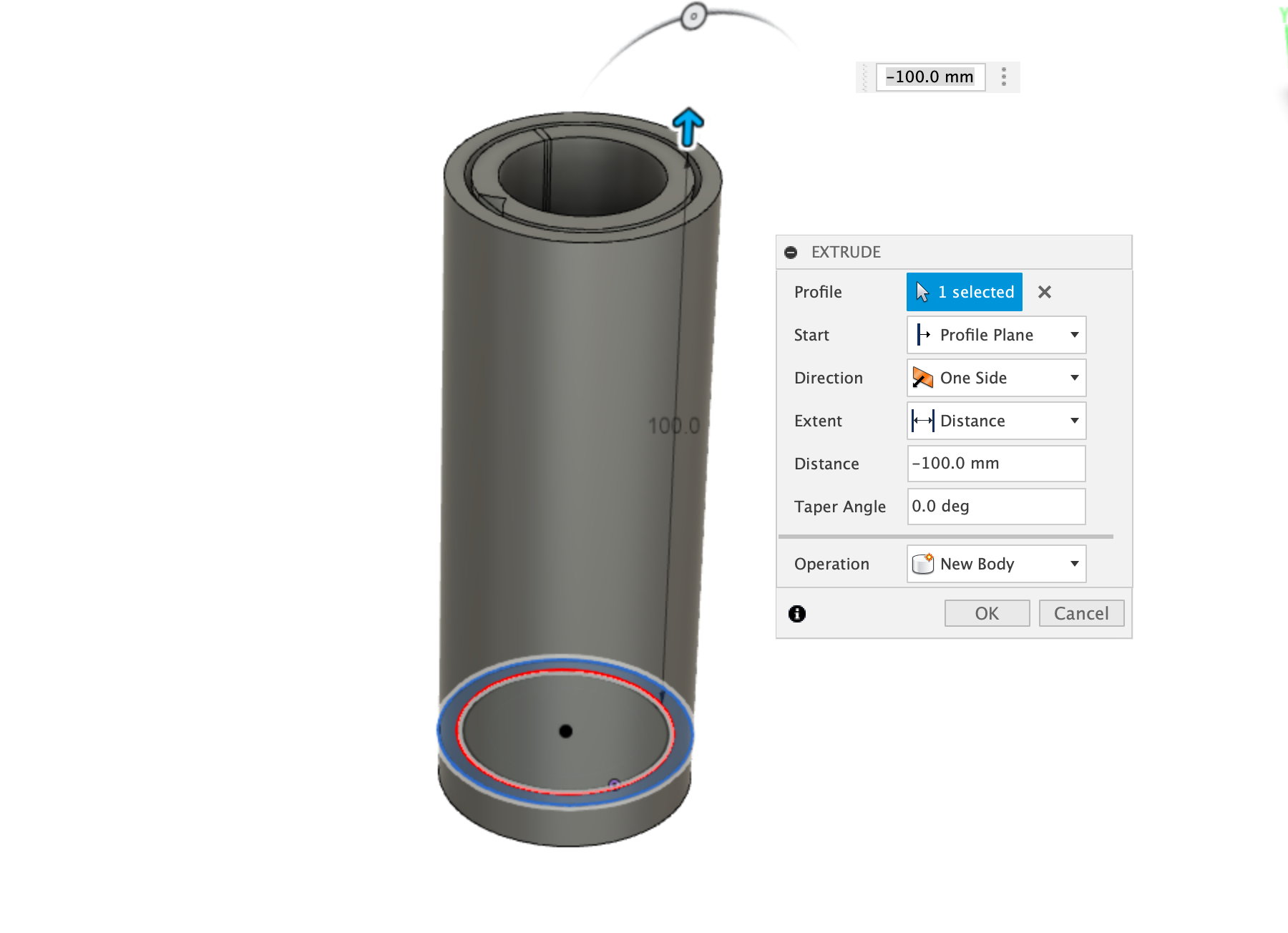 Labyrinth Puzzle Box : 13 Steps (with Pictures) - Instructables