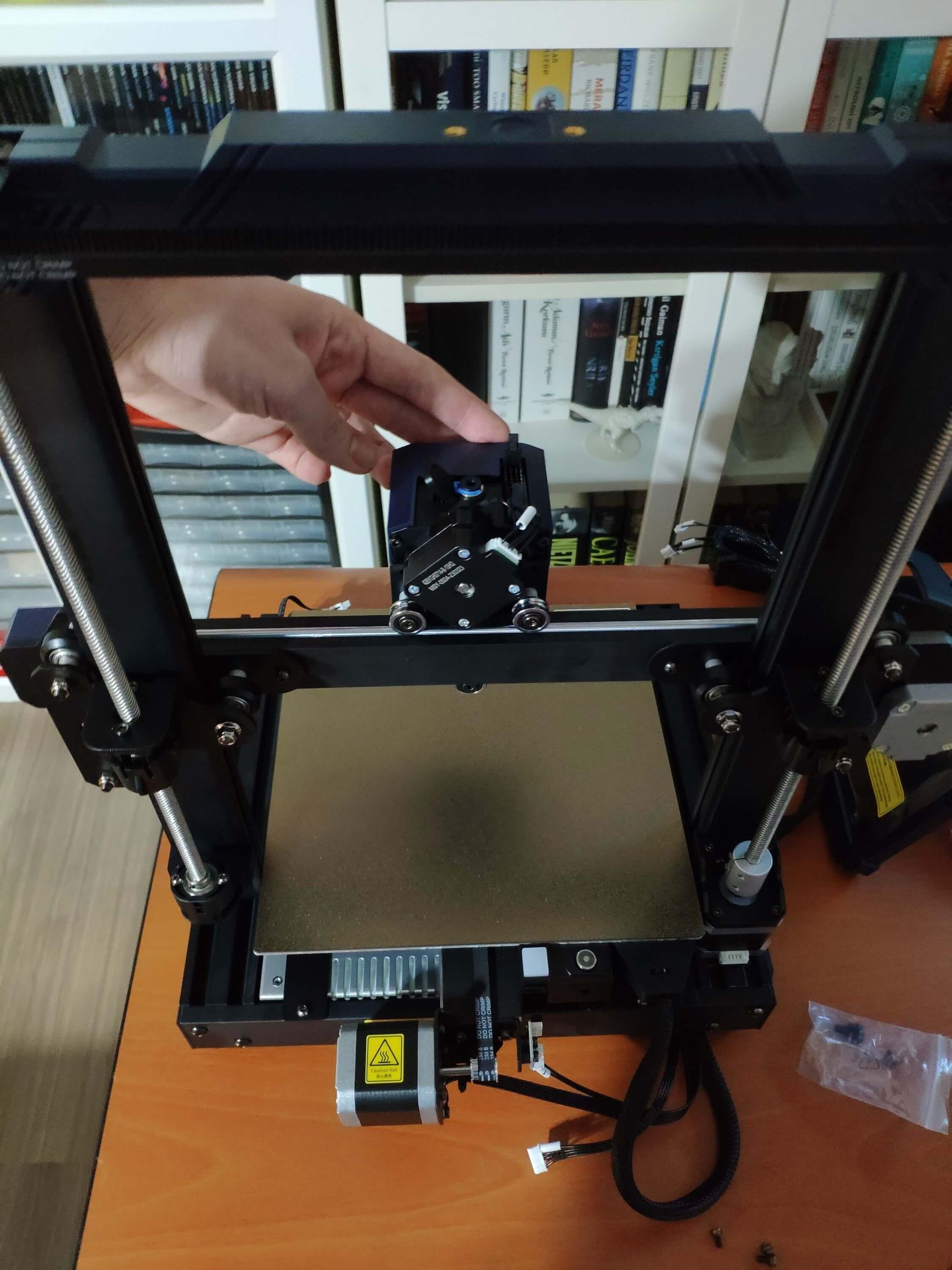 AI-assisted Pipeline Diagnostics and Inspection W/ MmWave : 25 Steps ...