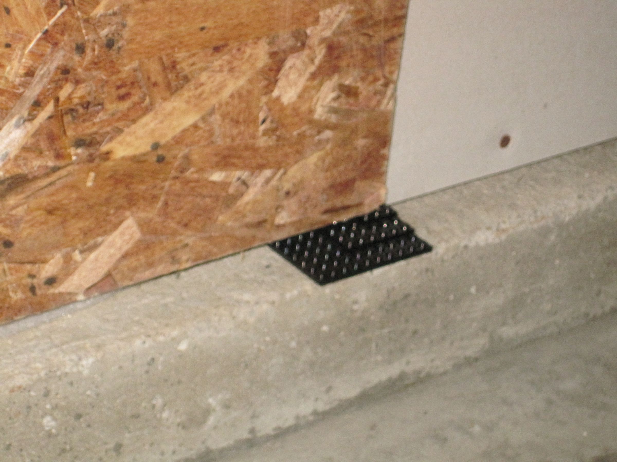 Garage Wall Makeover : 6 Steps - Instructables