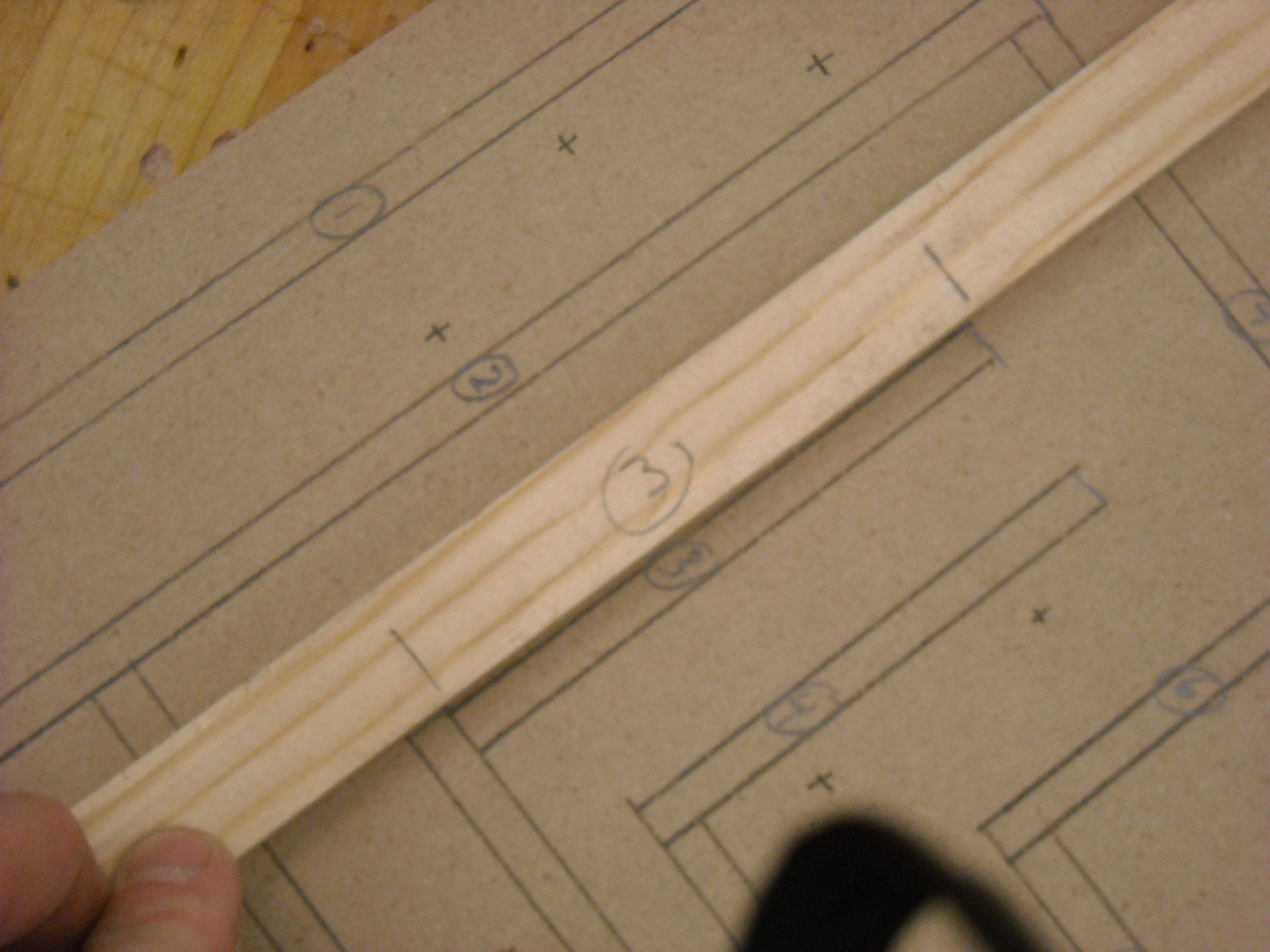 A Labyrinth Kids Can Make : 7 Steps (with Pictures) - Instructables