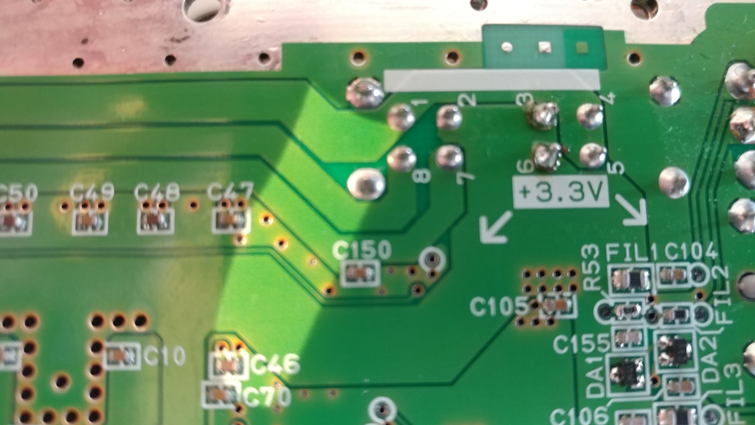Nintendo 64 Cartridge Slot LED Mod : 6 Steps - Instructables