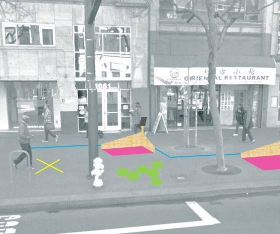 Urban Exercise Trail : 12 Steps - Instructables