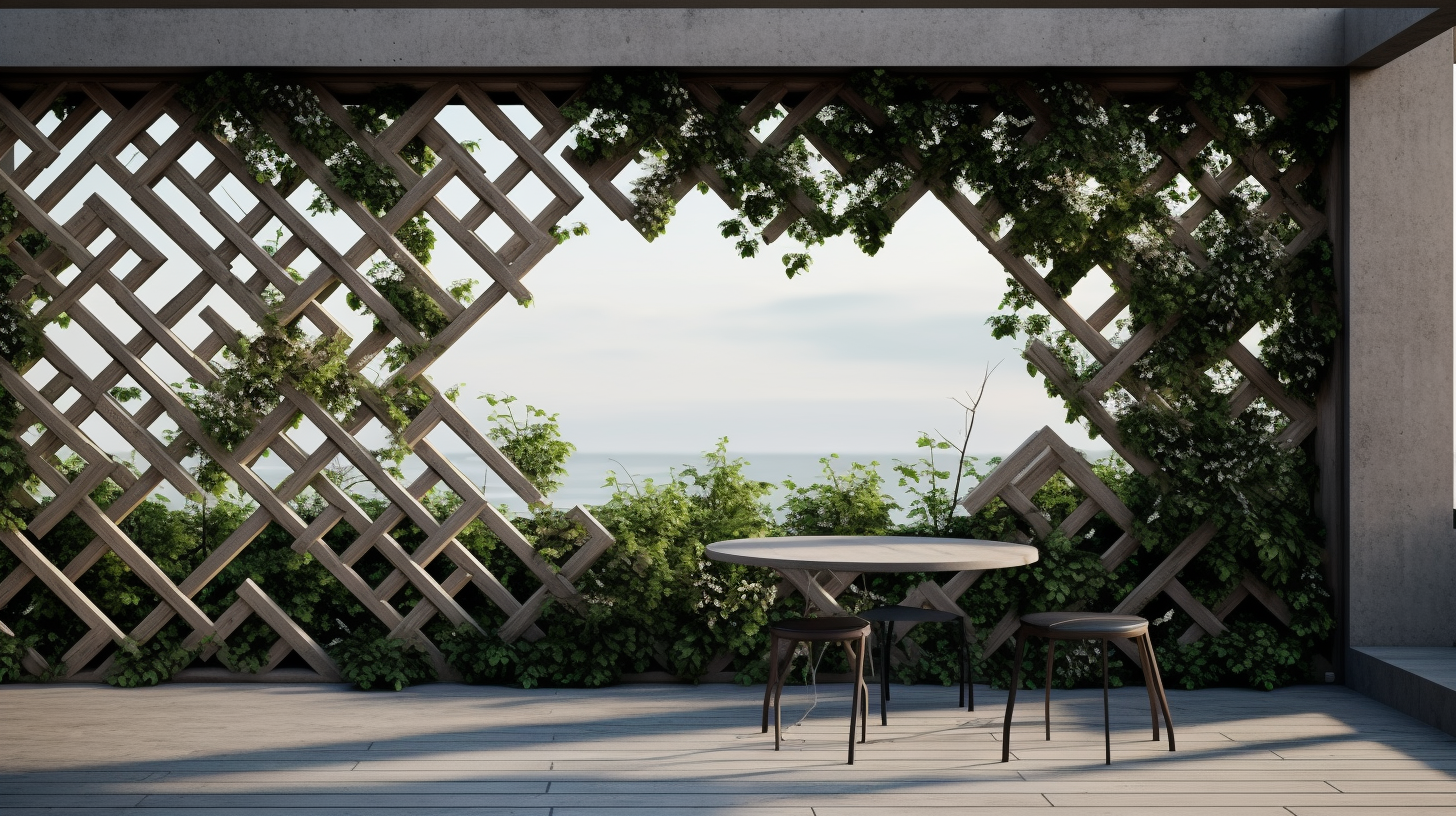 3D Printed Clay Geometric Puzzle Modules : 6 Steps (with Pictures ...