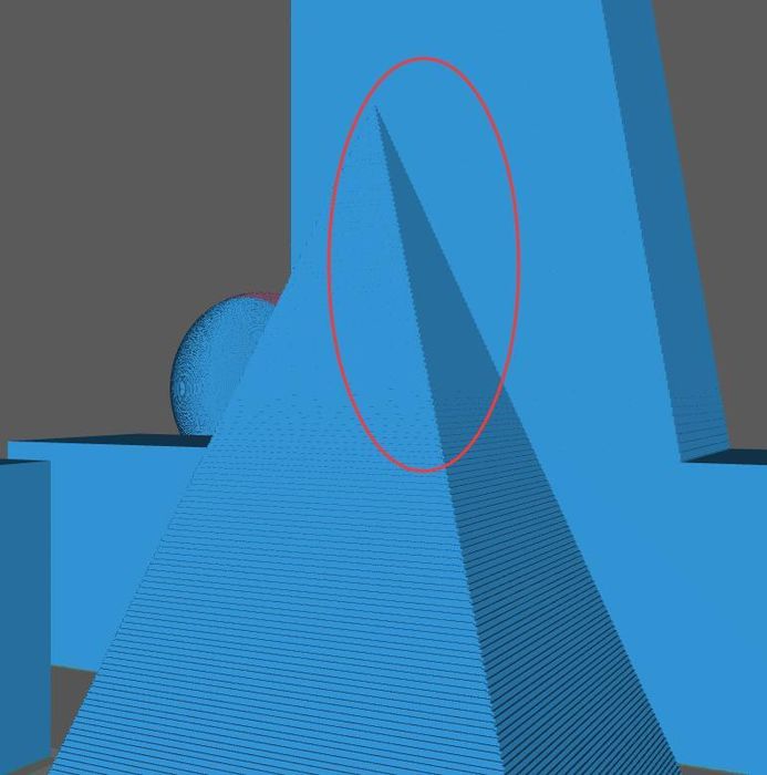 Most Detailed Explanations About Anti-aliasing, Gray Level and Image ...