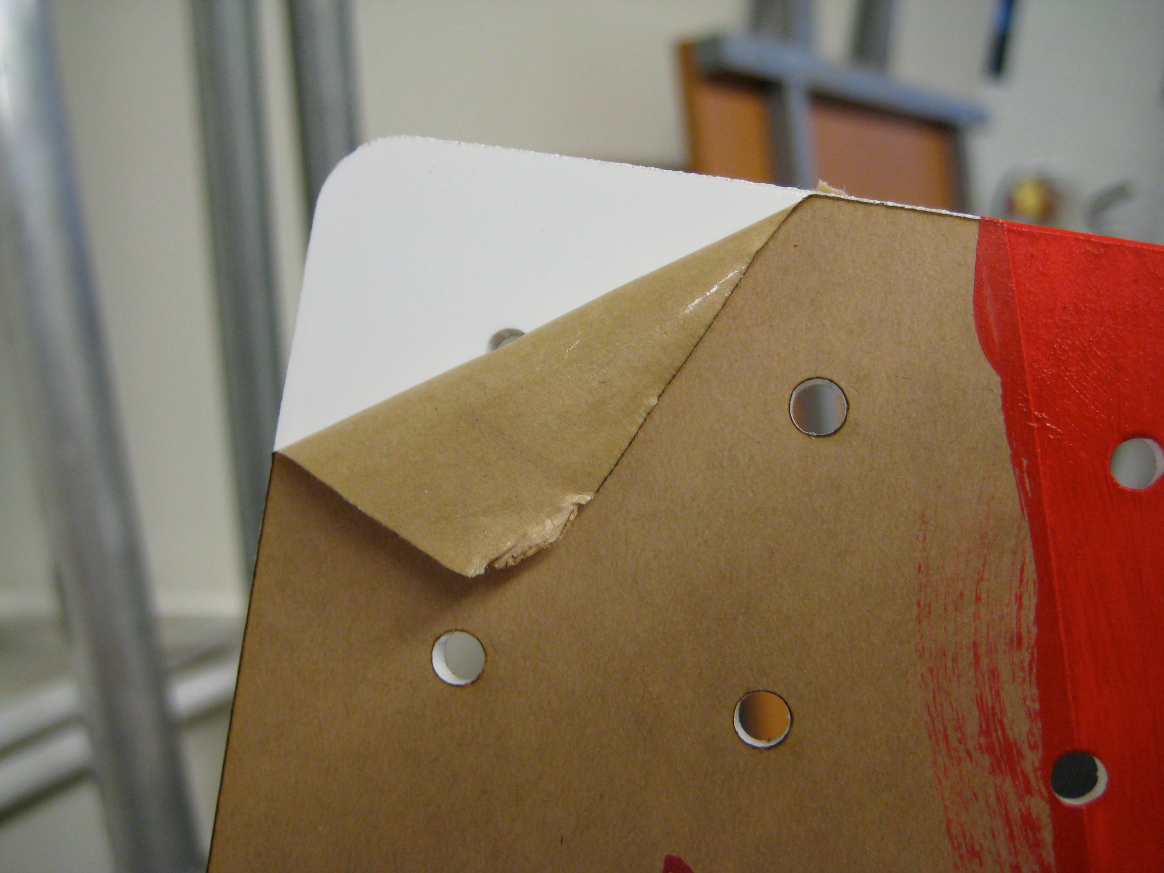 Artwork Pegboard : 10 Steps - Instructables