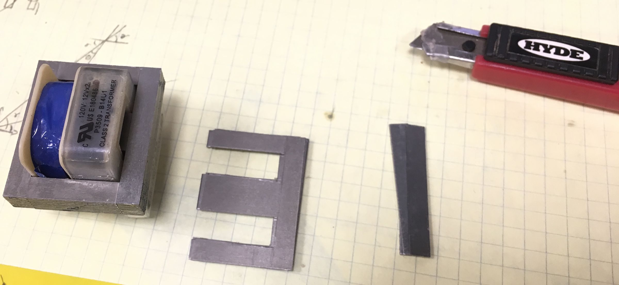 Screw Sorting Machine : 7 Steps (with Pictures) - Instructables