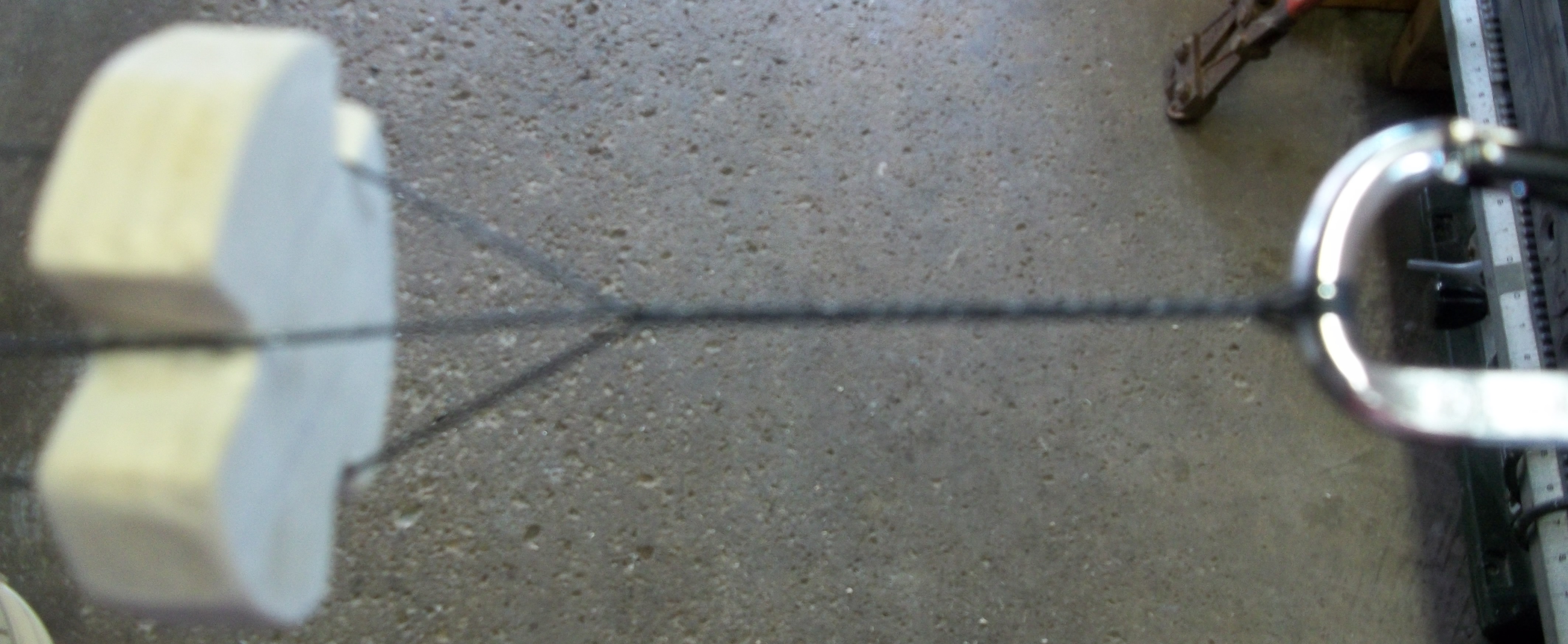 VHS Rope : 10 Steps (with Pictures) - Instructables