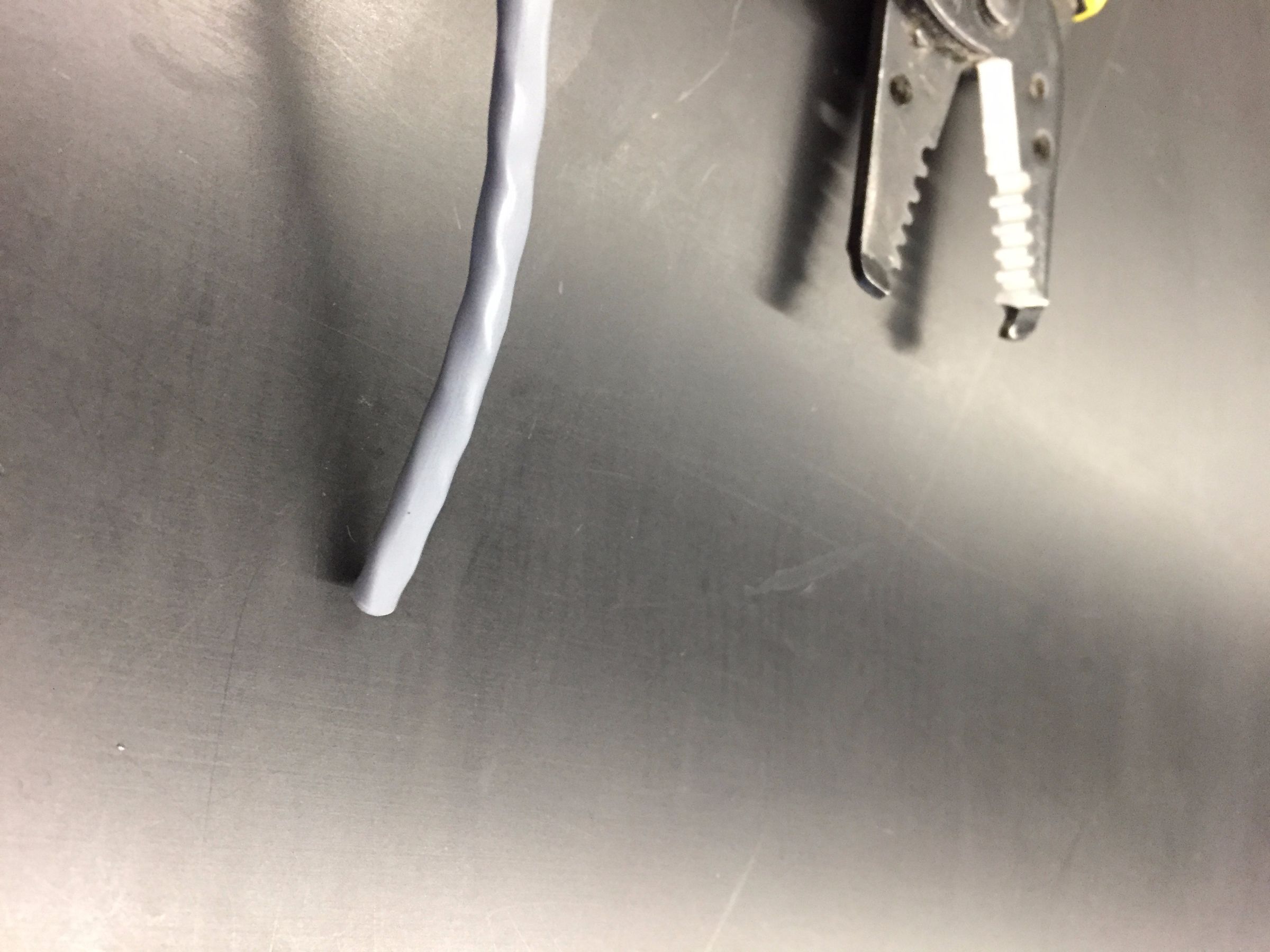 PVC Submarine : 37 Steps (with Pictures) - Instructables