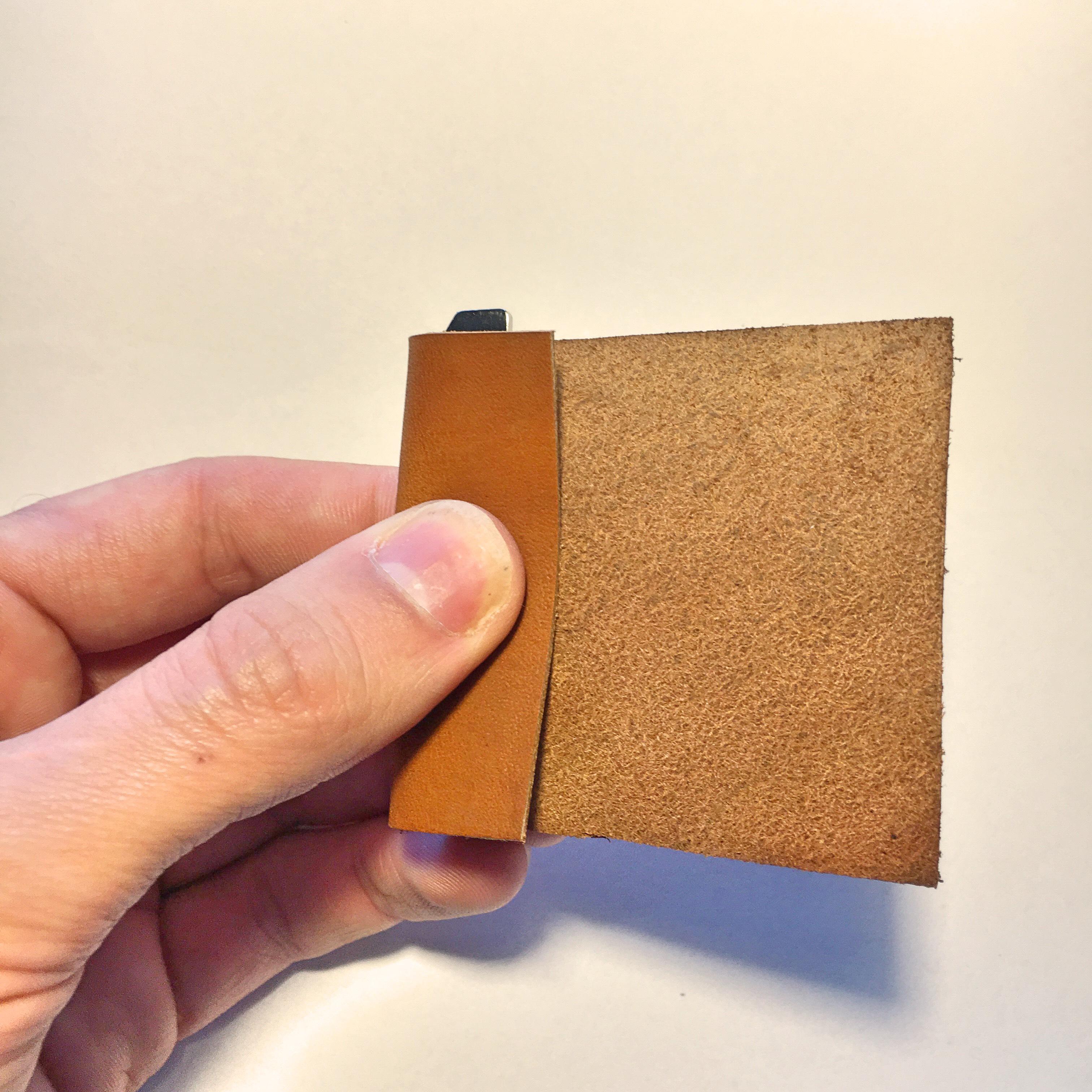 Hipsterize Your Bike Key : 5 Steps (with Pictures) - Instructables