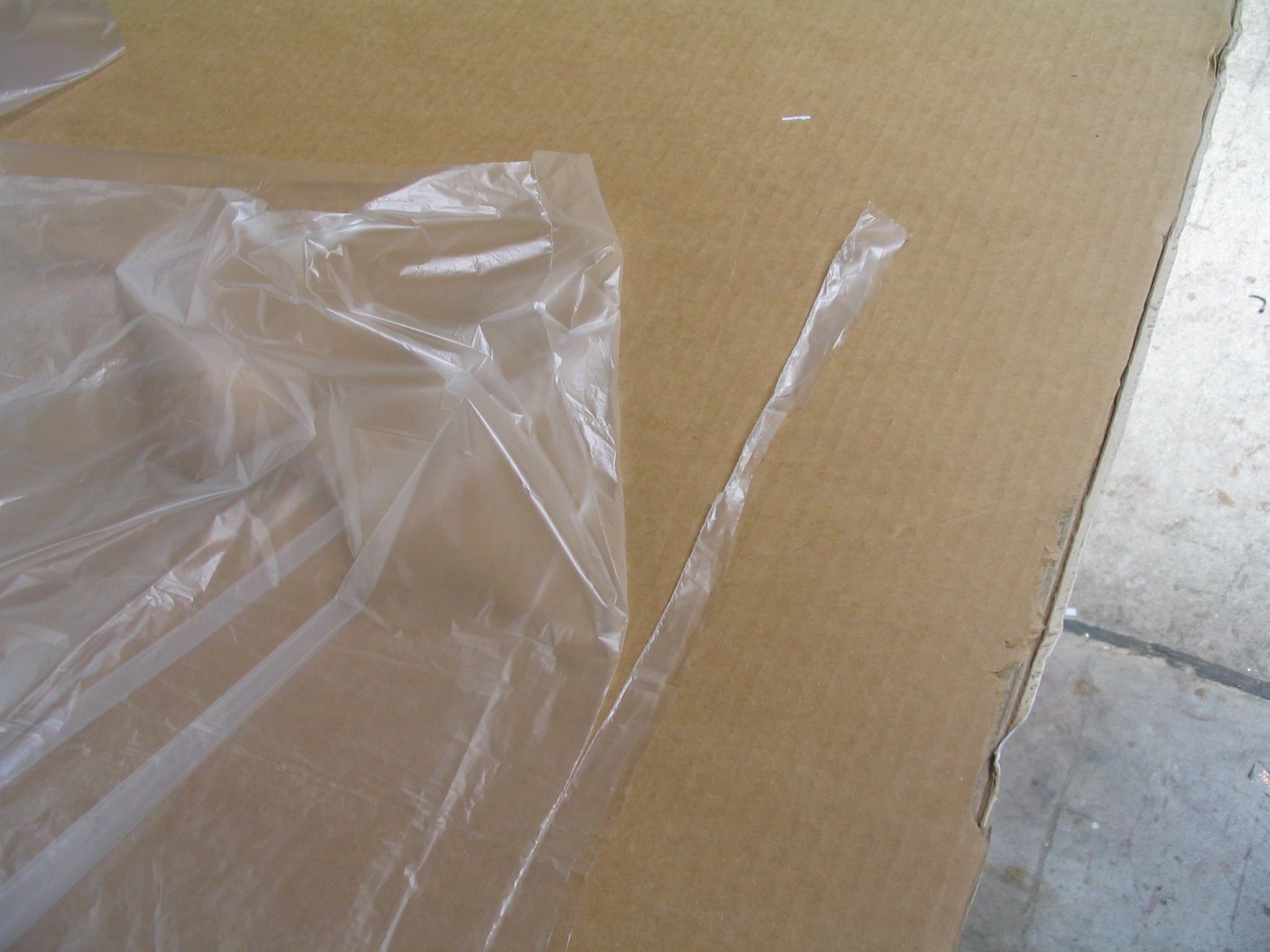 Candle Powered Hot Air Balloon : 6 Steps (with Pictures) - Instructables