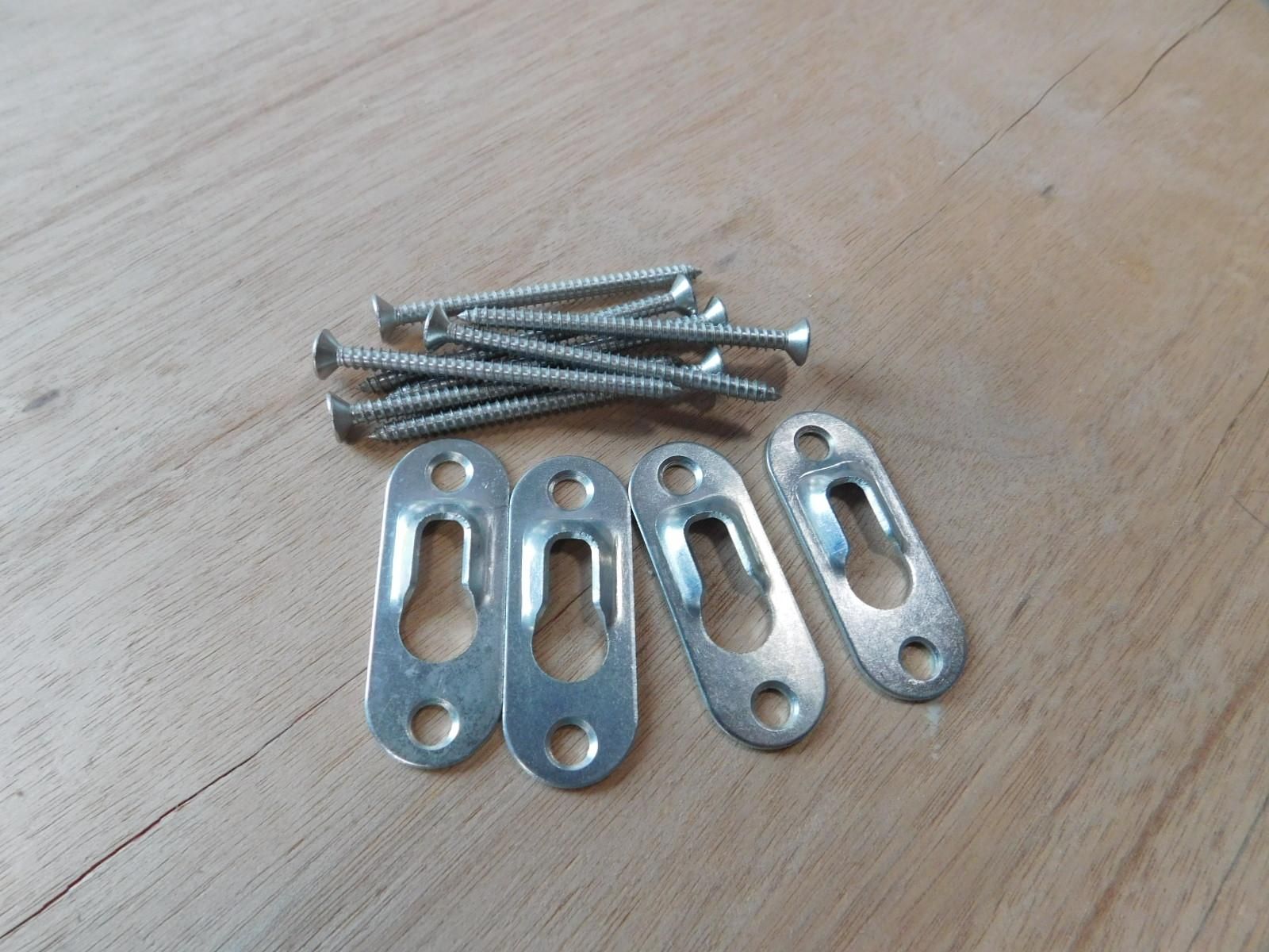 Simple Liquor Cabinet : 22 Steps (with Pictures) - Instructables