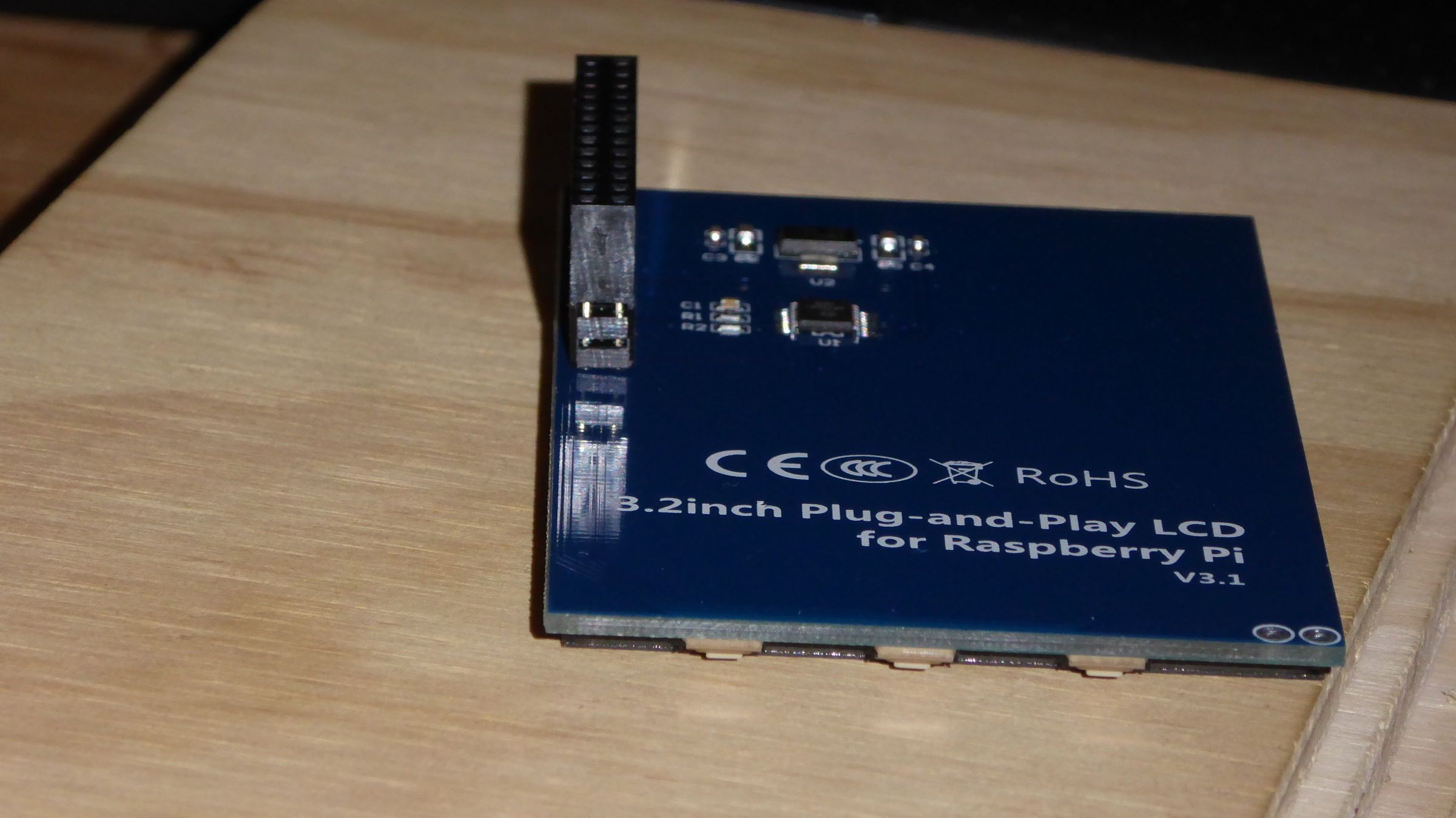 Portable Game Emulator : 18 Steps (with Pictures) - Instructables