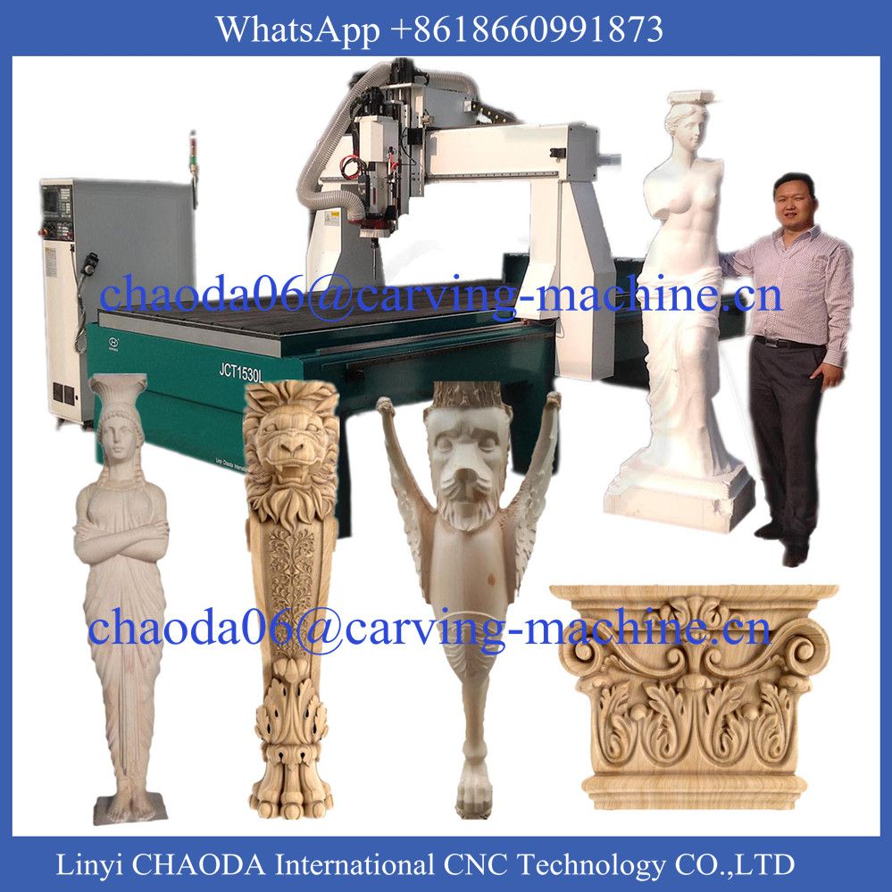 Turn Almost Any 3d Shape Into a Real Object : 7 Steps (with Pictures ...