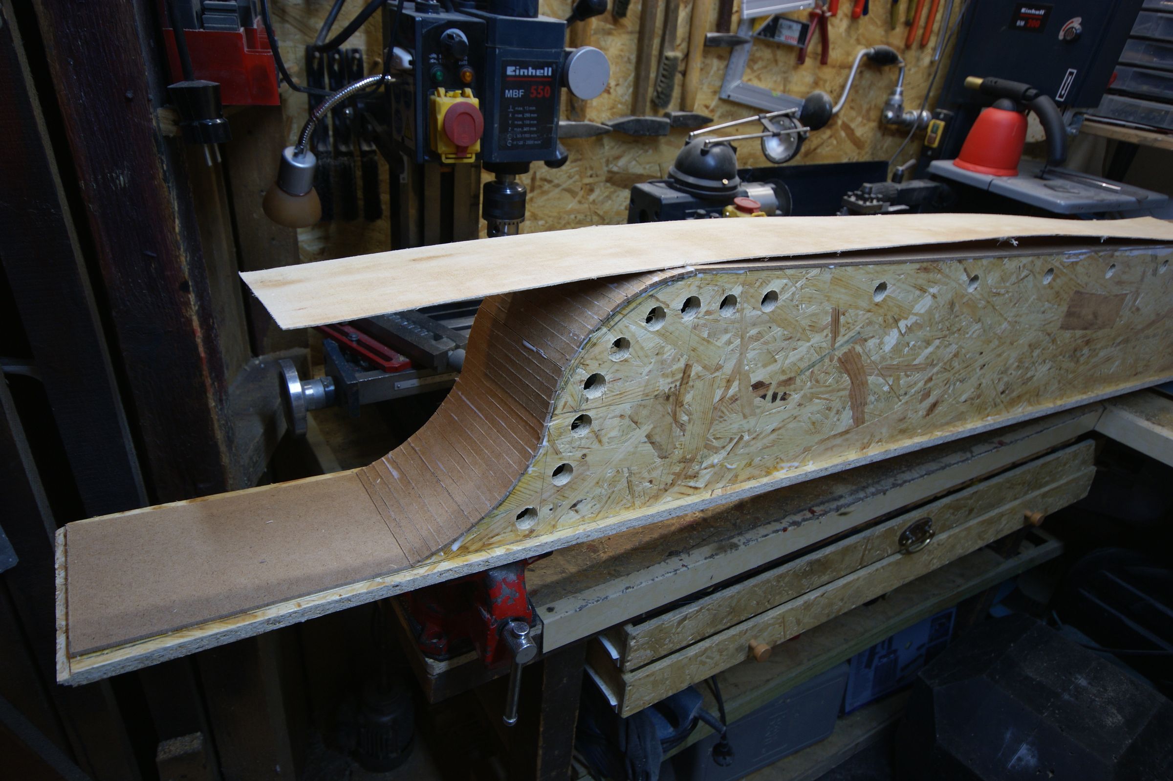 KP Solowheel : 9 Steps (with Pictures) - Instructables