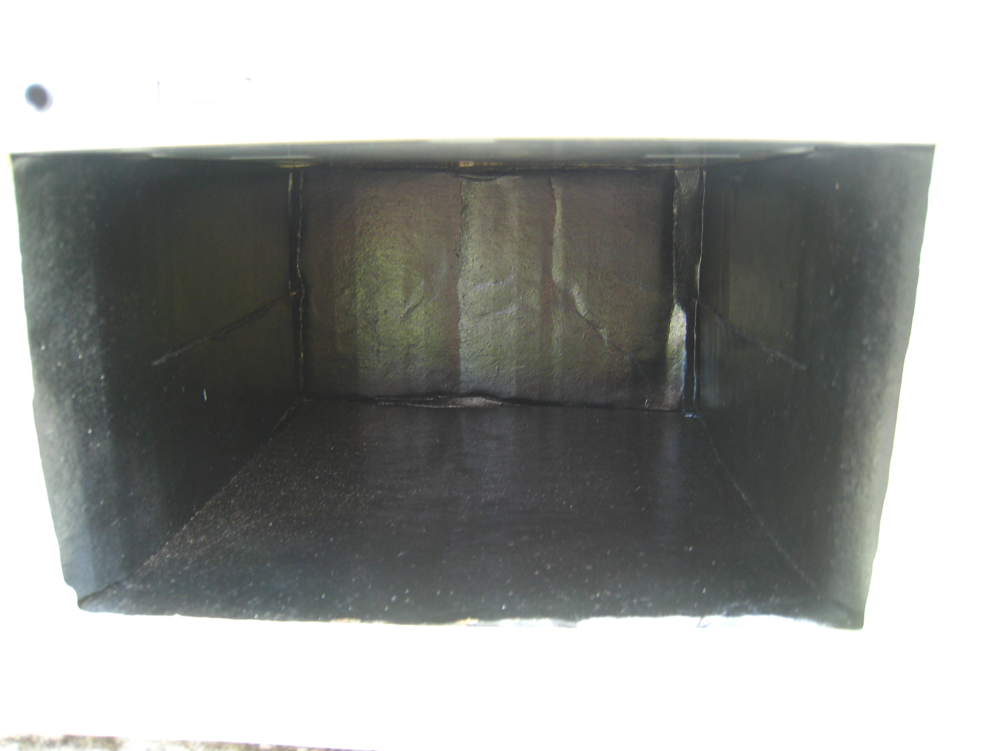 Stand Alone CD Player : 7 Steps (with Pictures) - Instructables