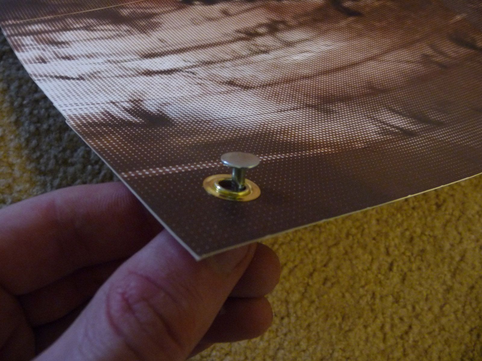 Wall-Sized Raster Posters : 9 Steps - Instructables