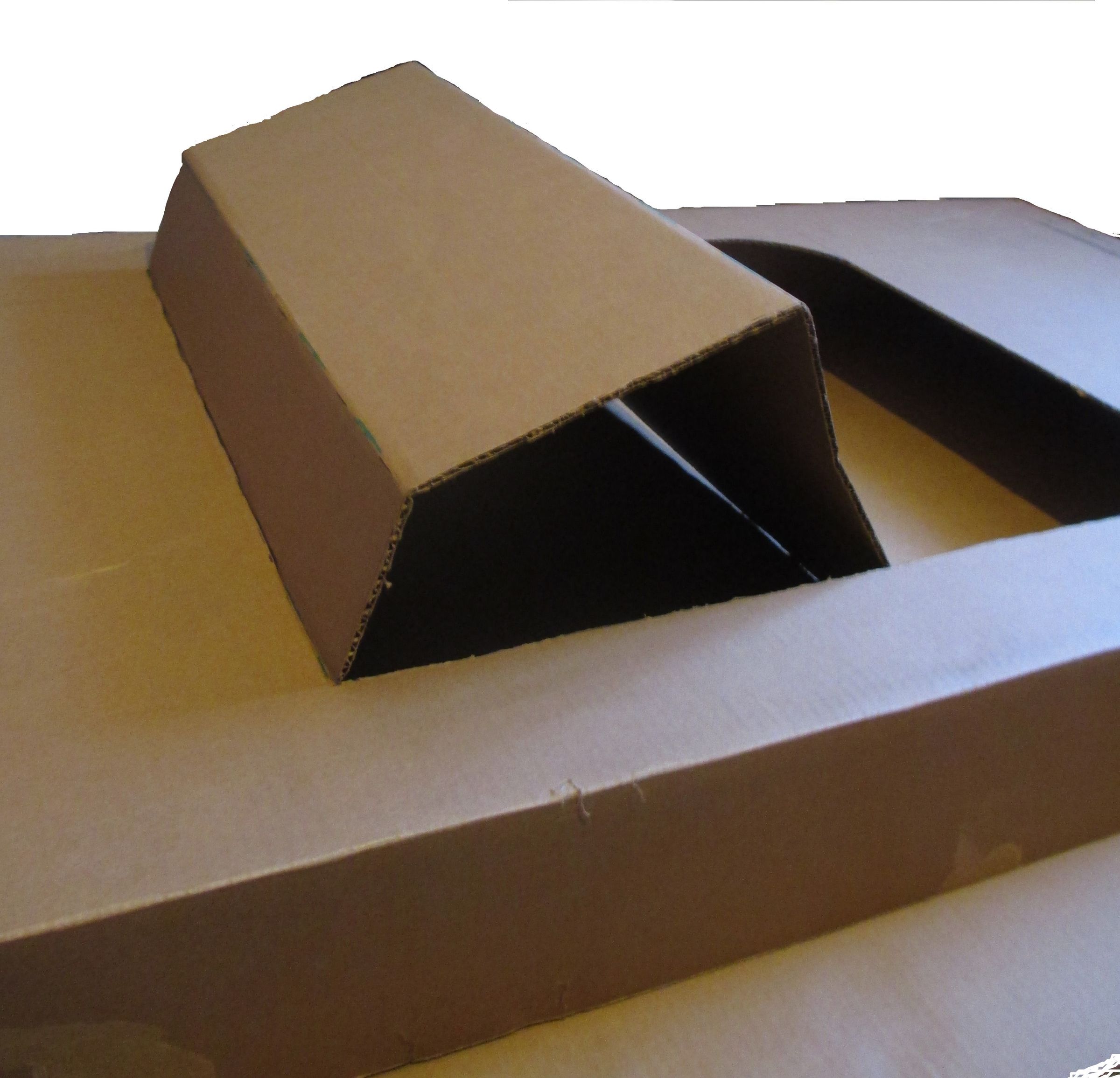 Multi Use Dramatic Play Prop : 5 Steps (with Pictures) - Instructables