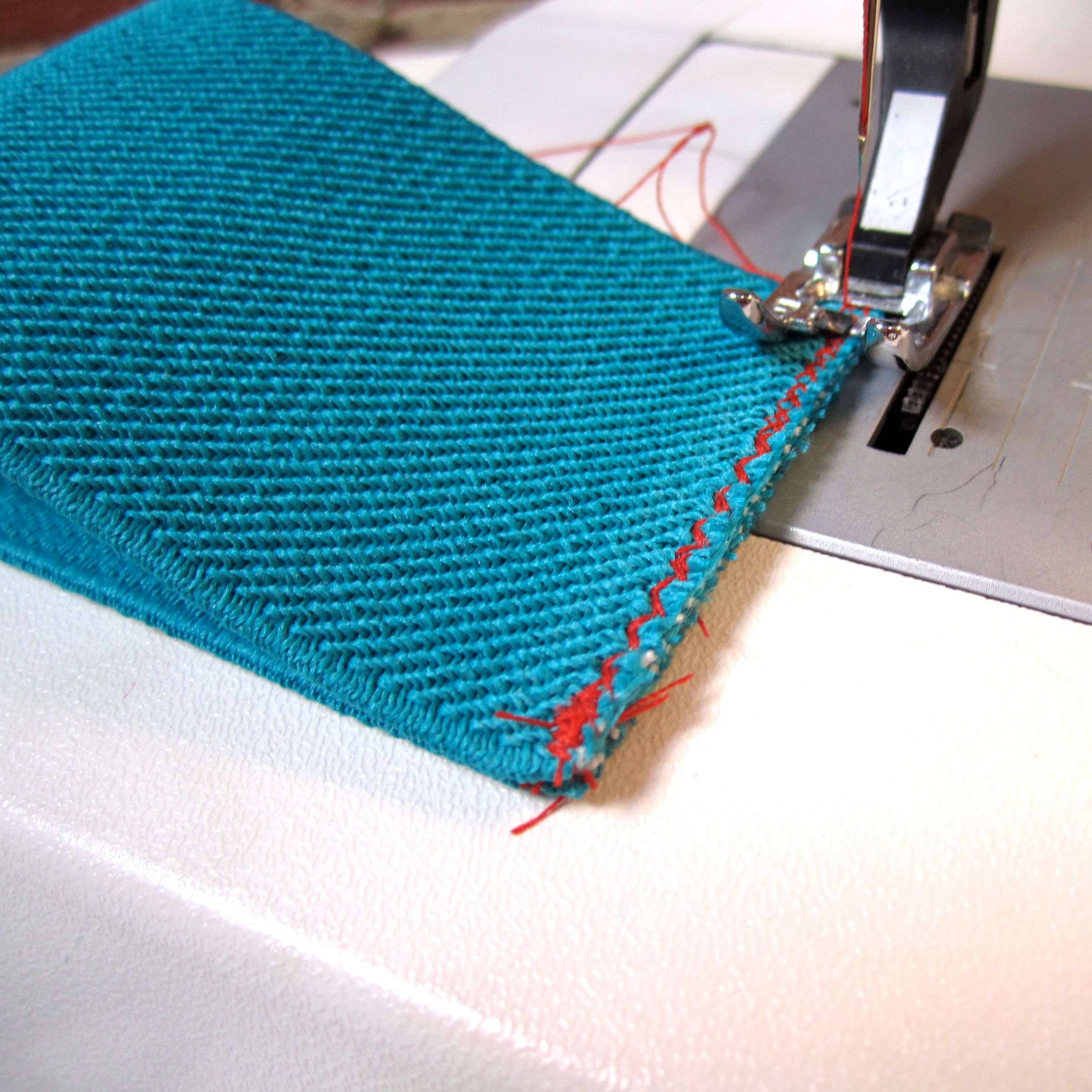 Slim Elastic Wallet : 7 Steps (with Pictures) - Instructables