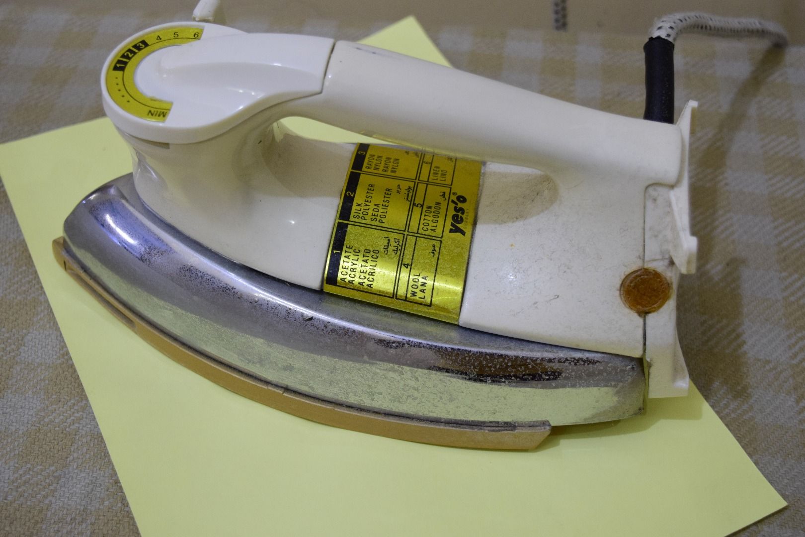 Beeduino : Homemade Arduino Uno for $6 : 13 Steps (with Pictures ...