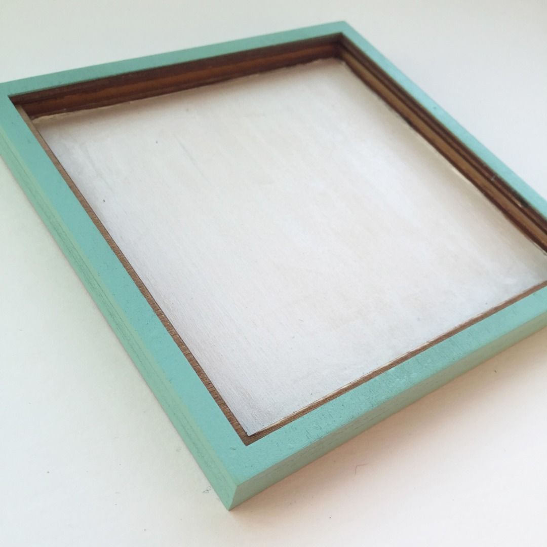 Lasercut Slide Puzzle : 8 Steps (with Pictures) - Instructables