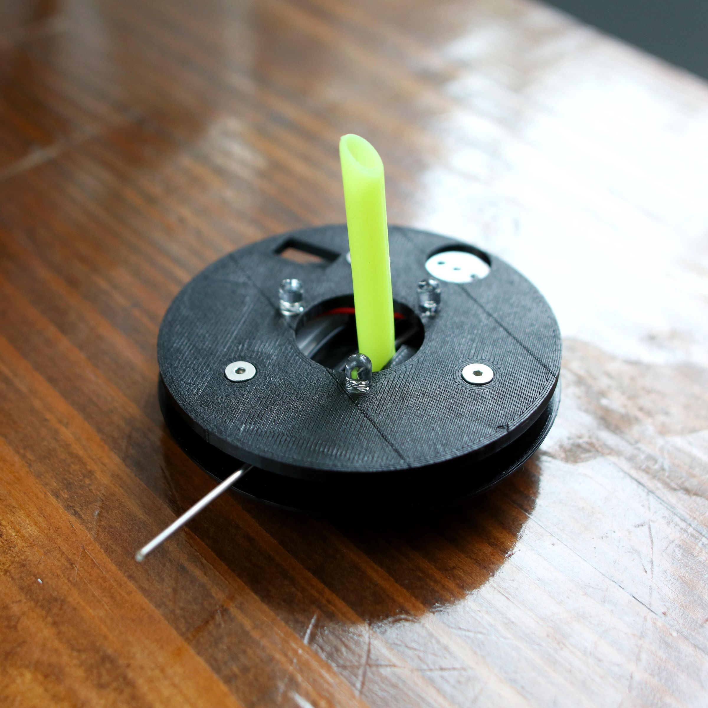 Plant Watering Cup : 9 Steps (with Pictures) - Instructables