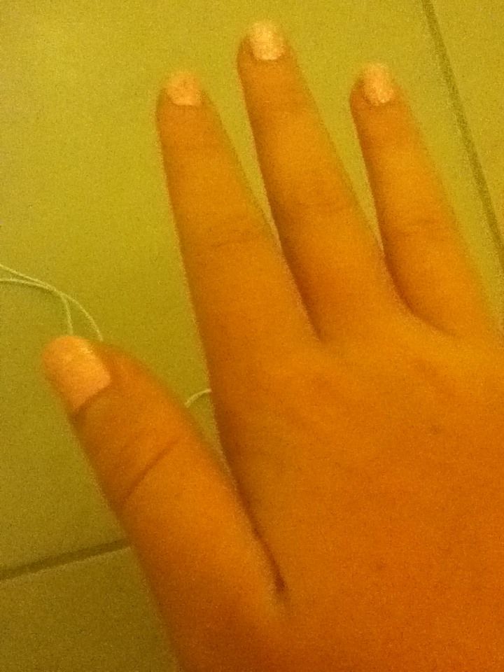 How to Set Up a Nail Salon/studio at Home : 3 Steps - Instructables