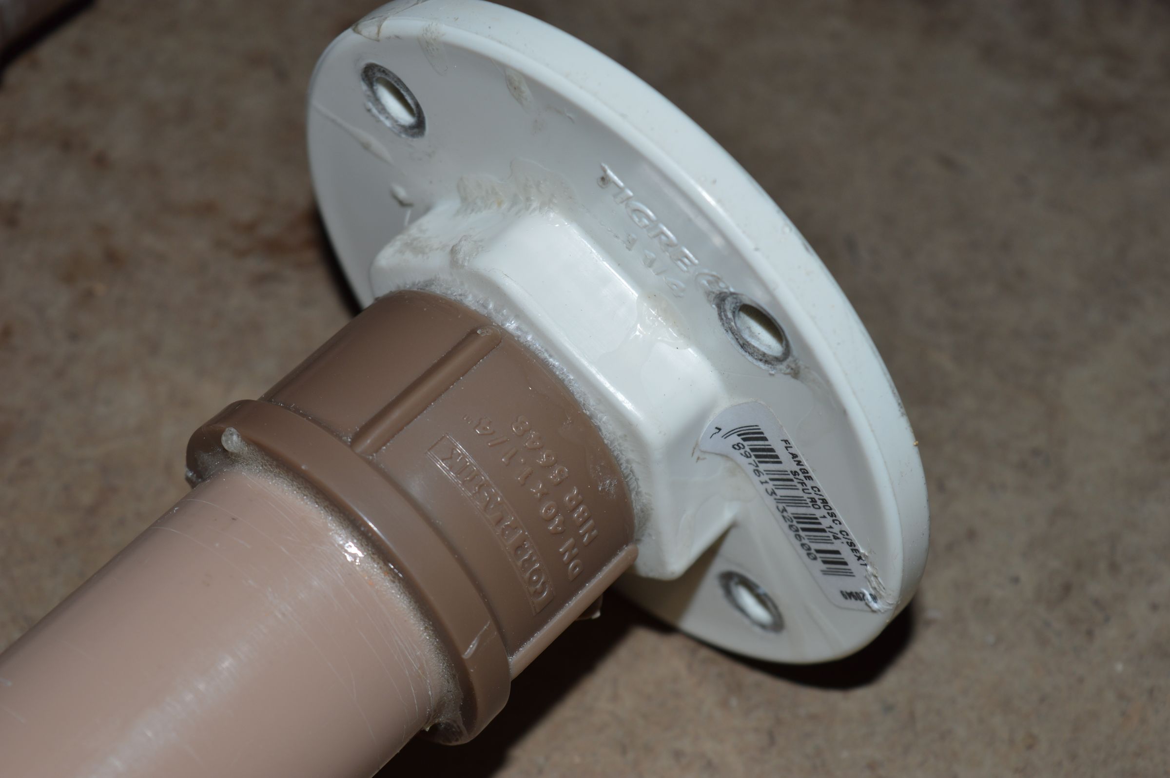 Produce Your Own Shock Waves at Home! : 5 Steps - Instructables