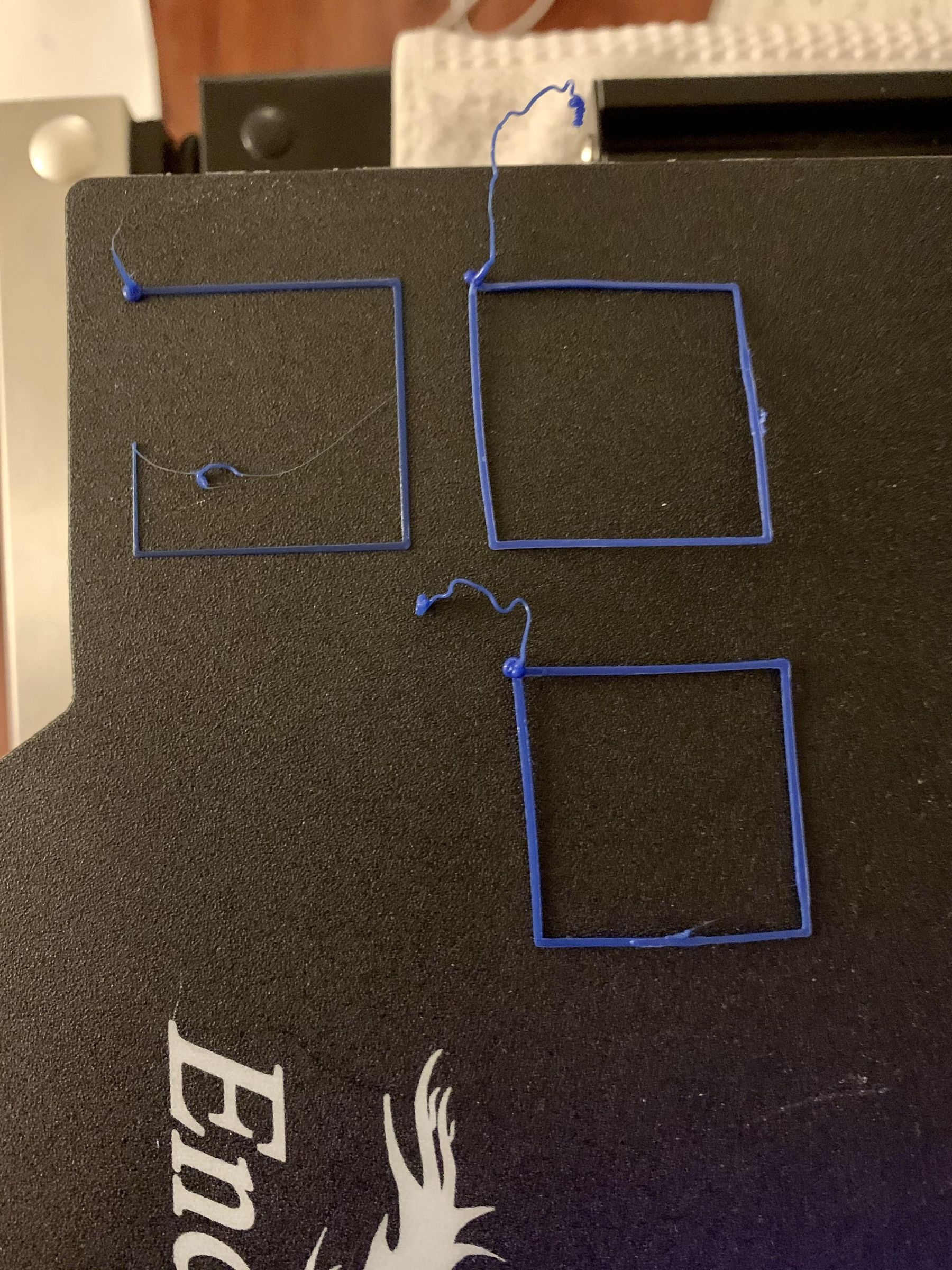 From GCode to 3DPrint : 5 Steps - Instructables