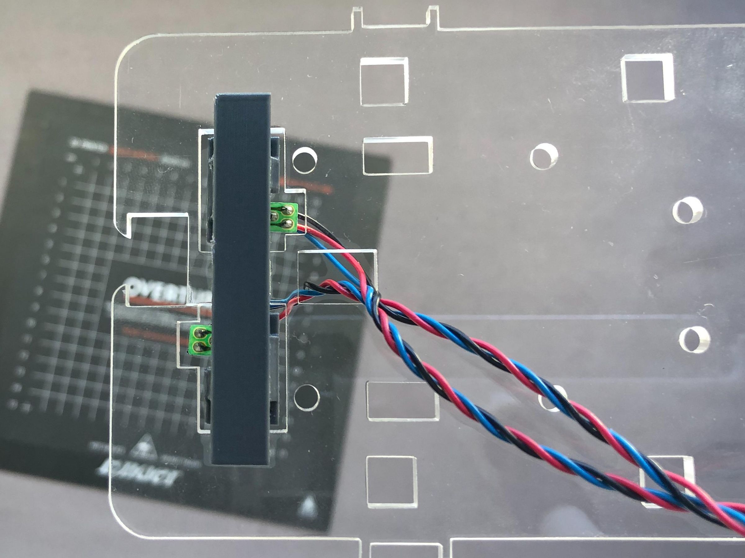 Remote Controlled Robot Car : 10 Steps - Instructables