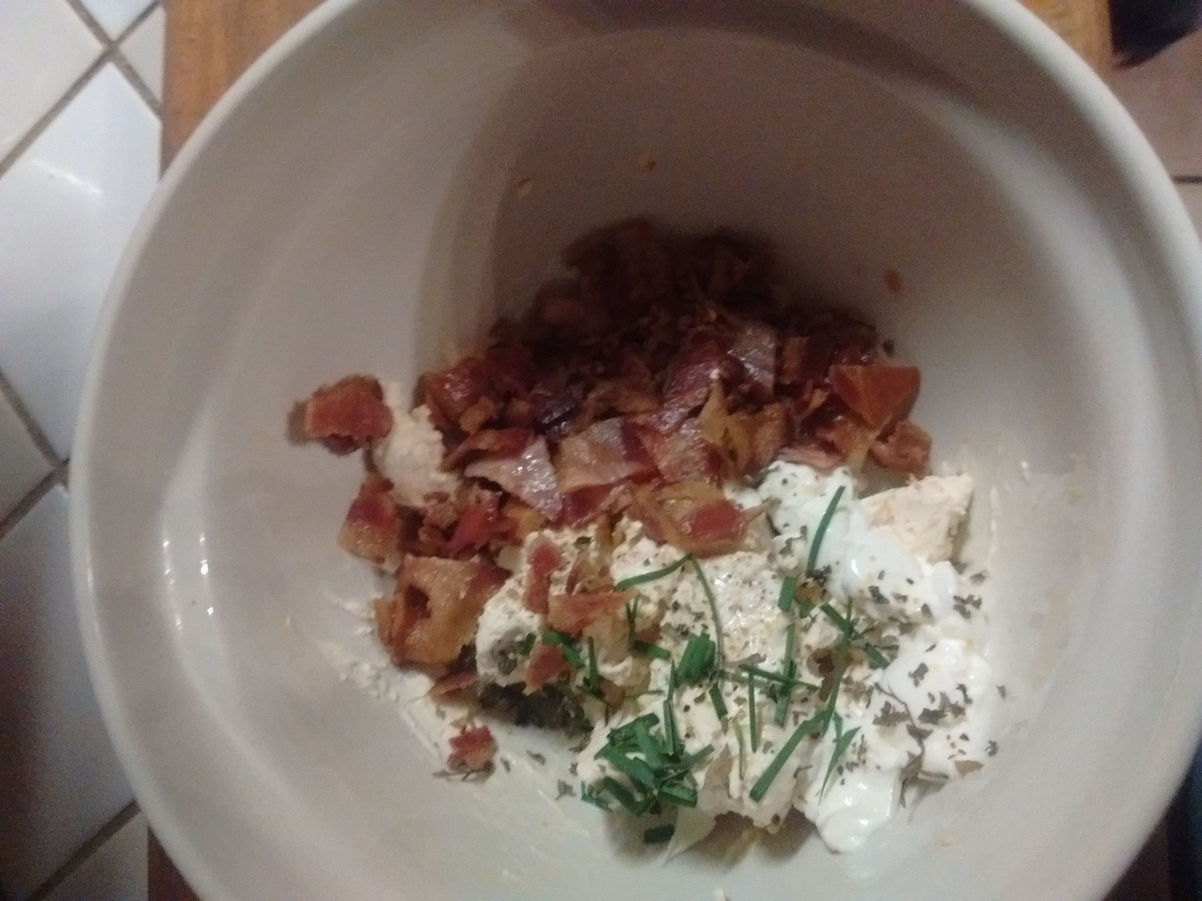 Creem Cheese Bites : 7 Steps (with Pictures) - Instructables