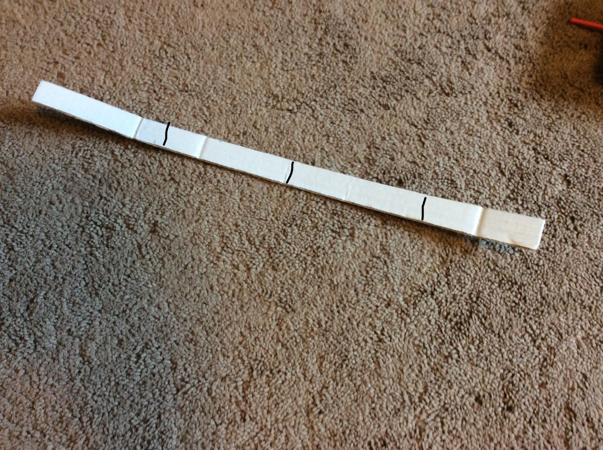 Moving Labyrinth Puzzle : 6 Steps (with Pictures) - Instructables
