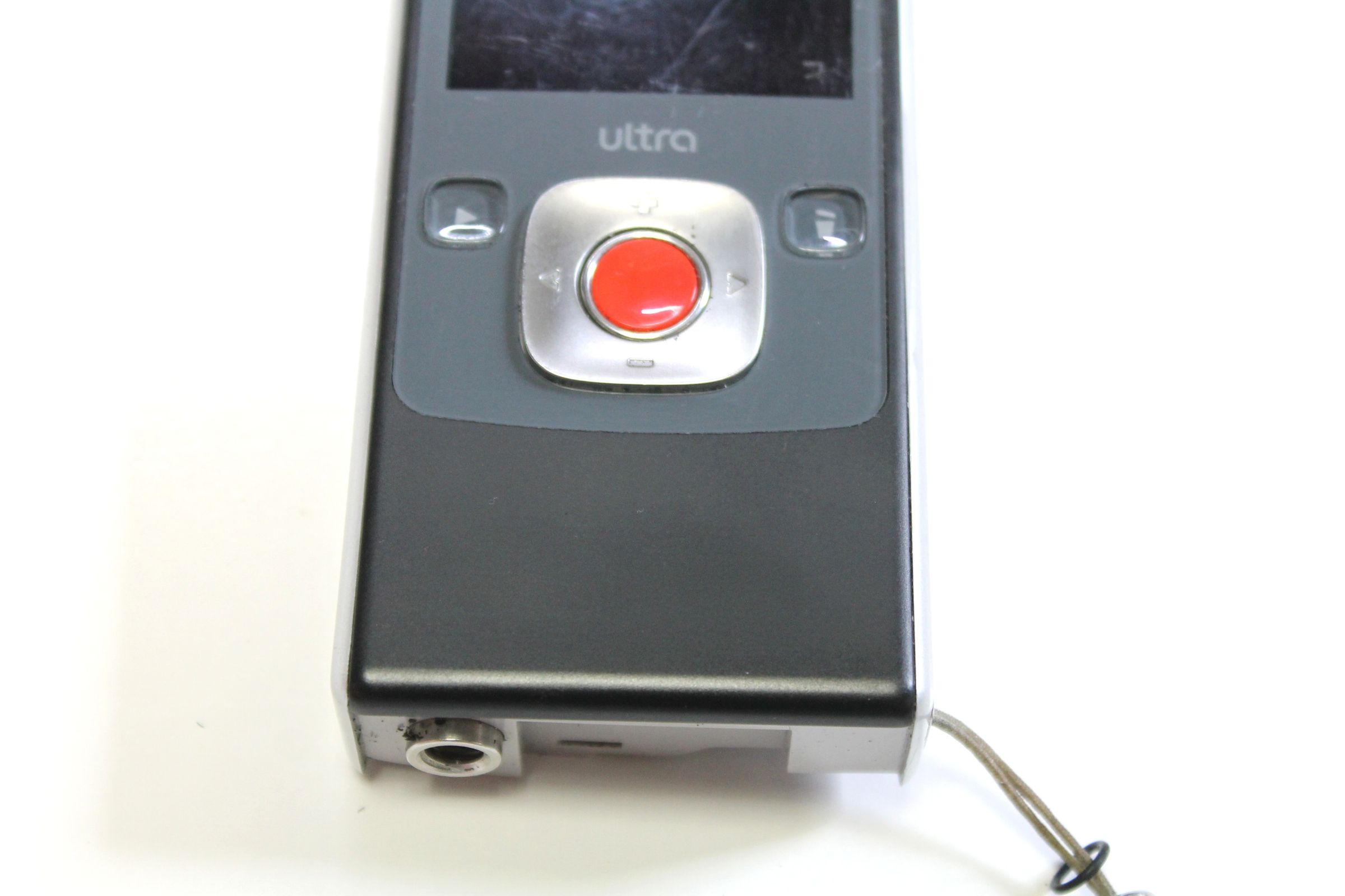 How to Clean Sticky Rubber : 4 Steps (with Pictures) - Instructables