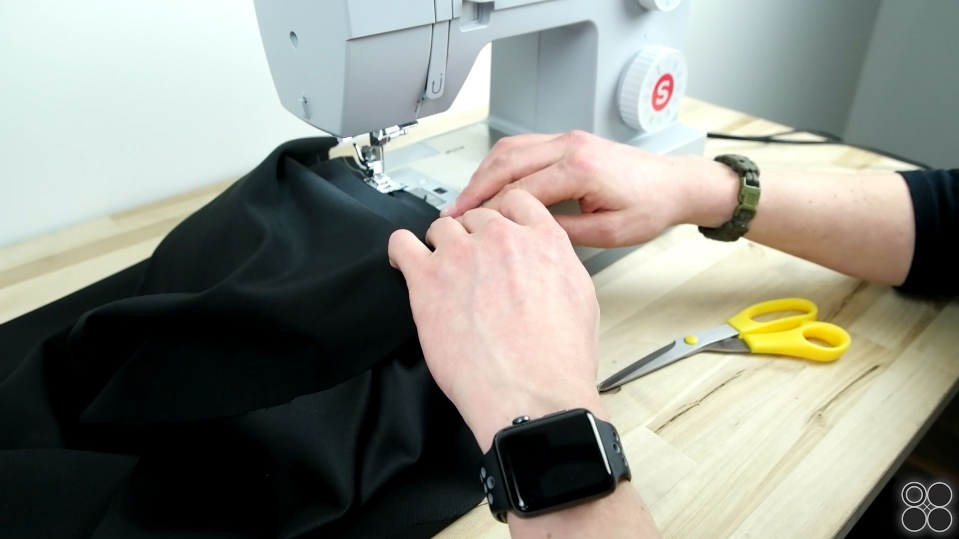 How to Make Bomber Jacket : 22 Steps (with Pictures) - Instructables