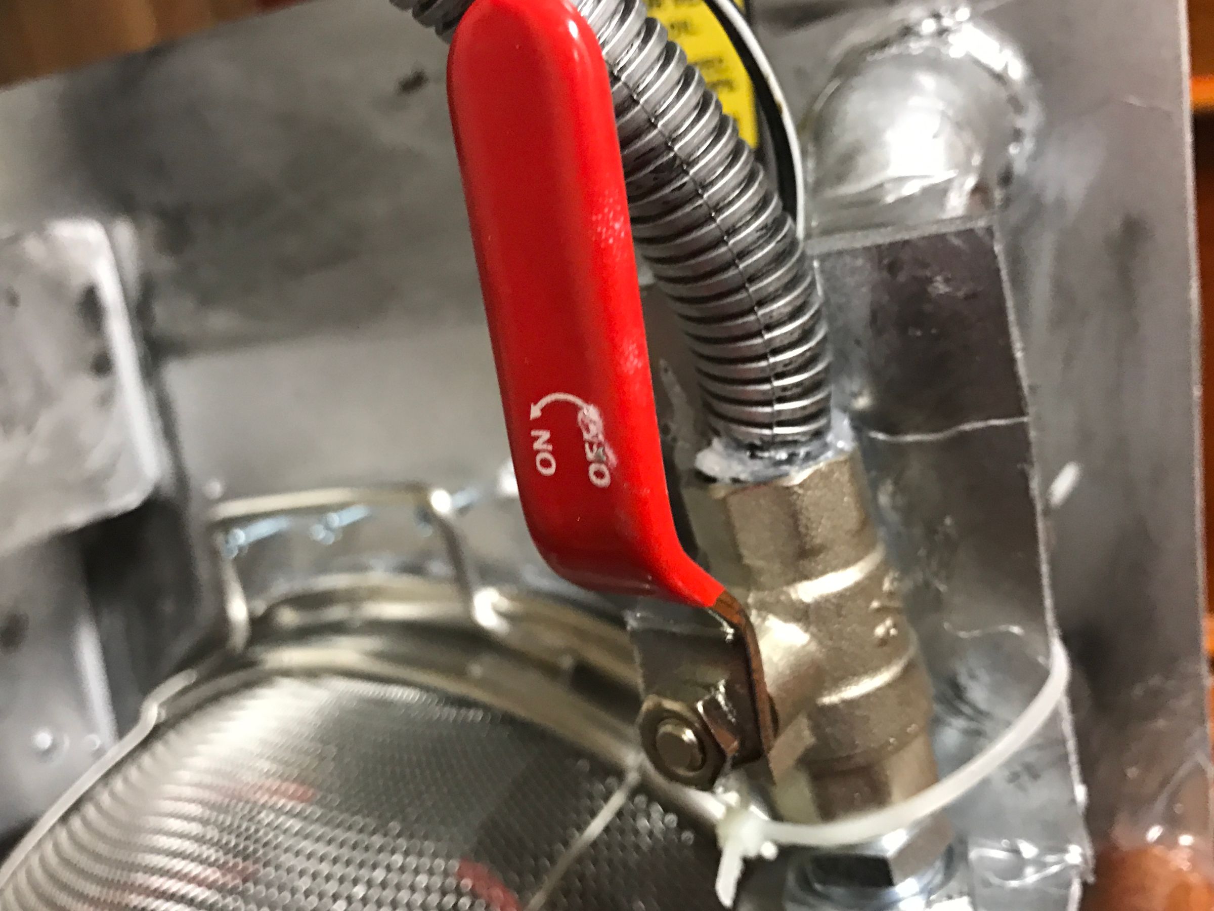 2016 Ghostbusters Proton Pack REBOOT : 10 Steps (with Pictures ...