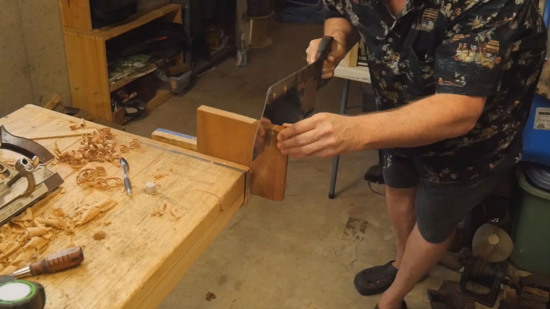 How to Make a Bow Sander : 5 Steps (with Pictures) - Instructables