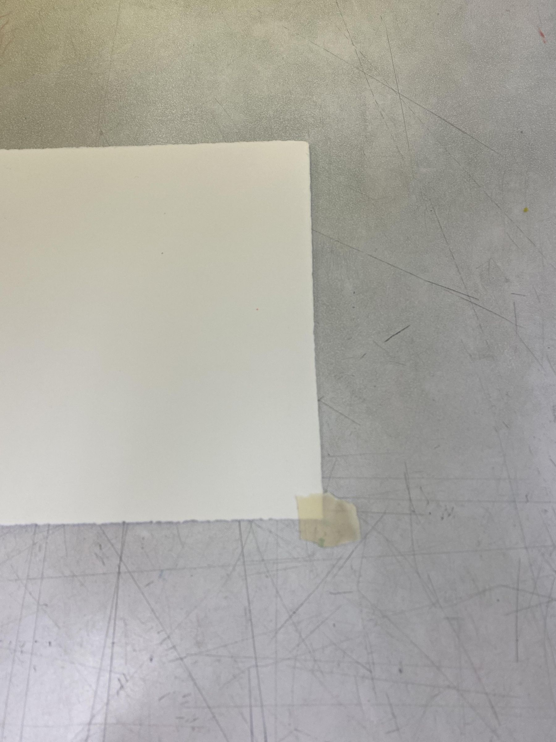 Digital Media Fab Lab Vinyl Plotter Demonstration Rapid Manufacturing ...