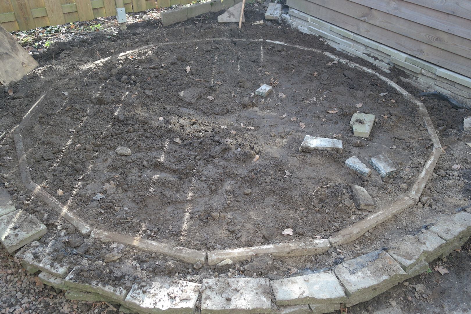 3m Geodesic Dome Greenhouse : 12 Steps (with Pictures) - Instructables